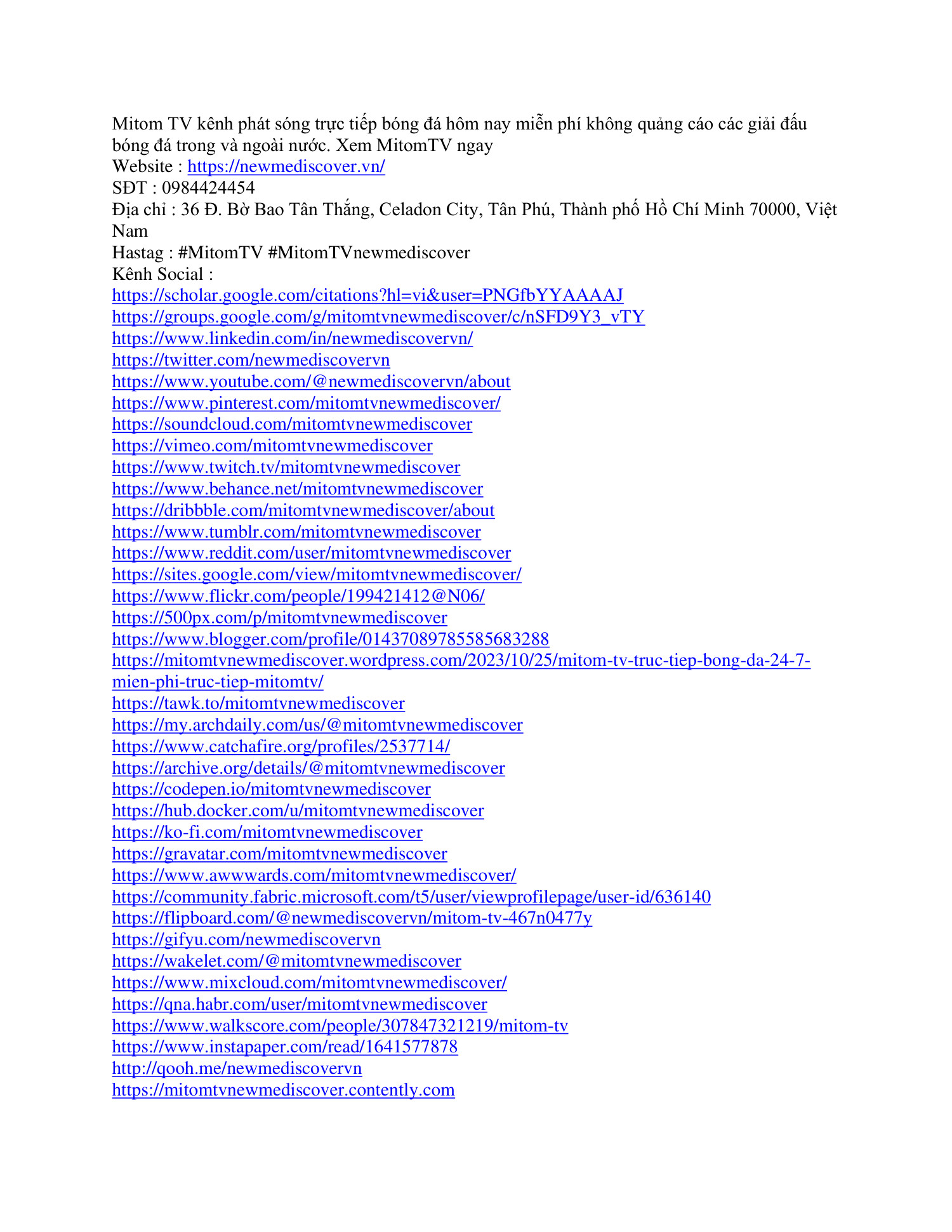 Mitom-TV-kênh-phát-sóng-trực-tiếp-bóng-đá-hôm-nay-miễn-phí-không-quảng-cáo-các-giải-đấu-bóng-đá ...