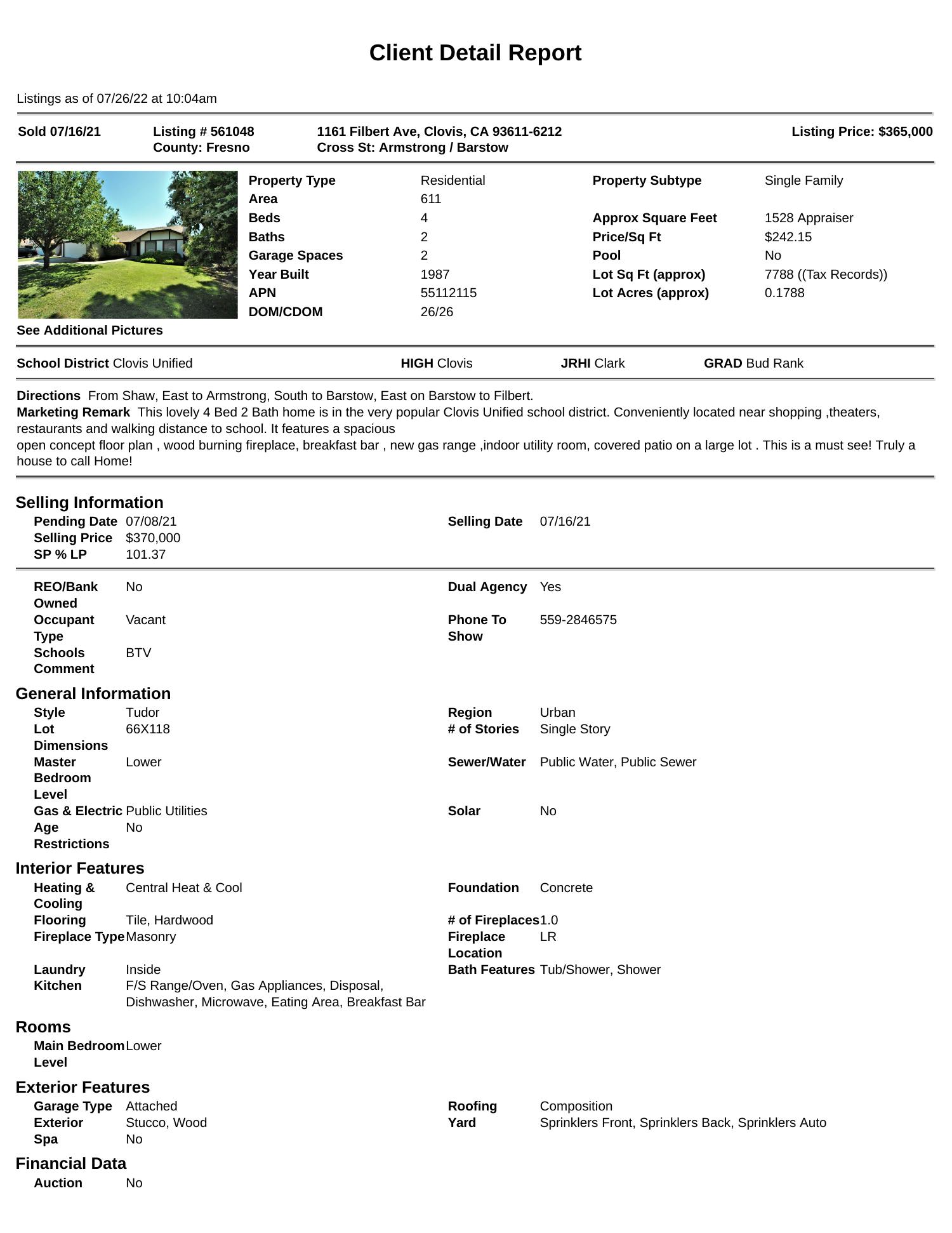 1161 Filbert Ave.pdf | DocDroid