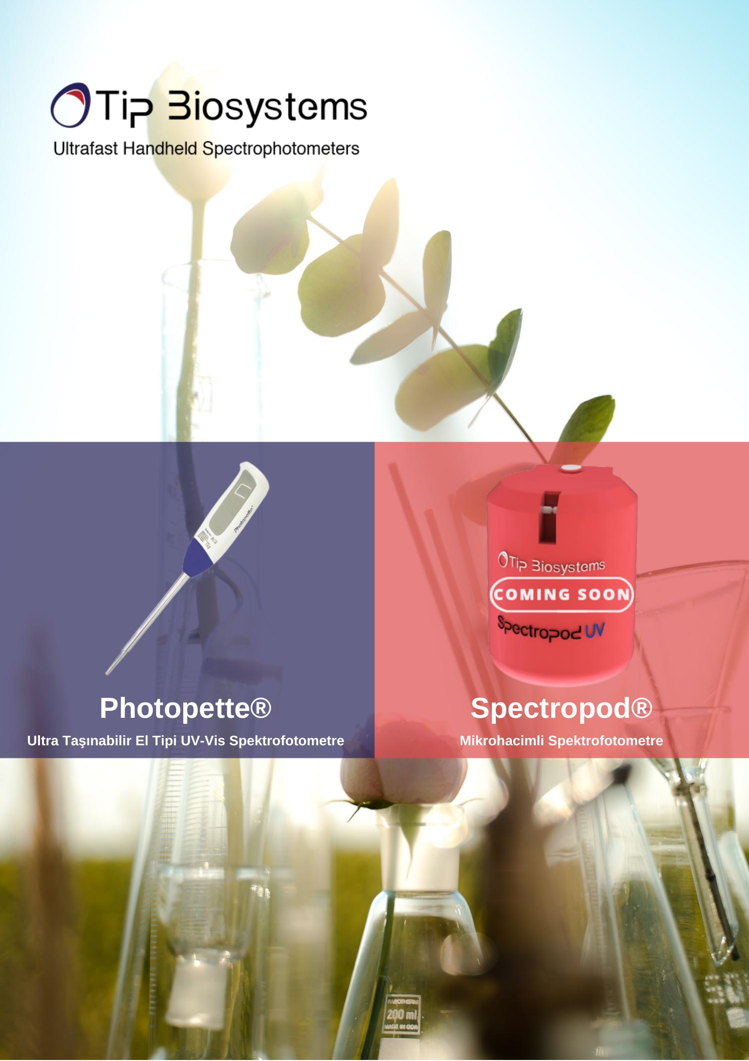 Tip Biosystems Brochure_TR.pdf | DocDroid