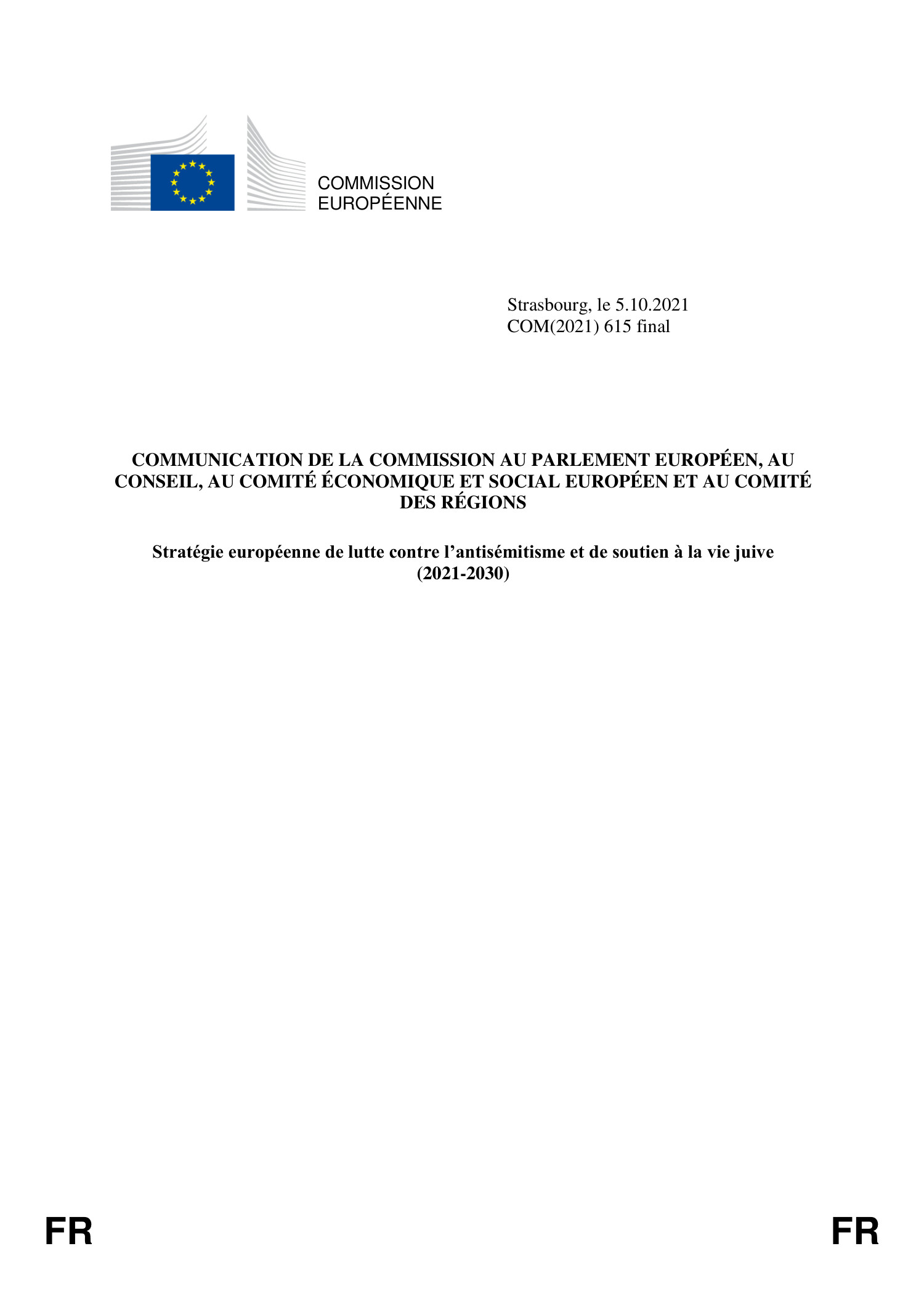 CELEX_52021DC0615_FR_TXT.pdf | DocDroid