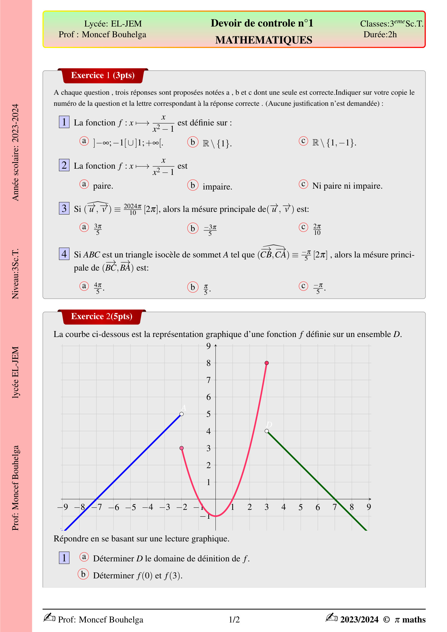 D.C.1 3T 23-24.pdf | DocDroid