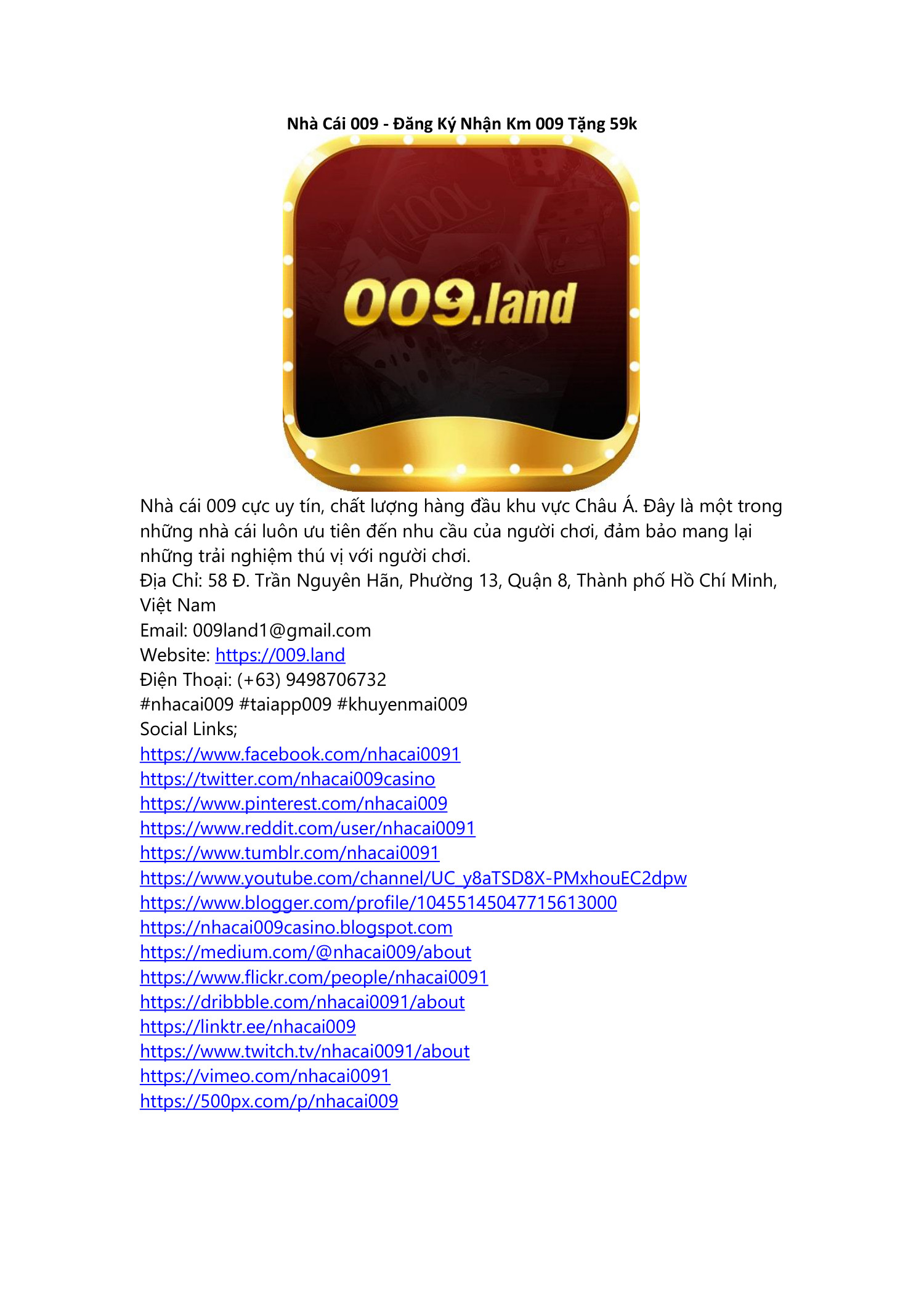 nhacai0091.docx | DocDroid