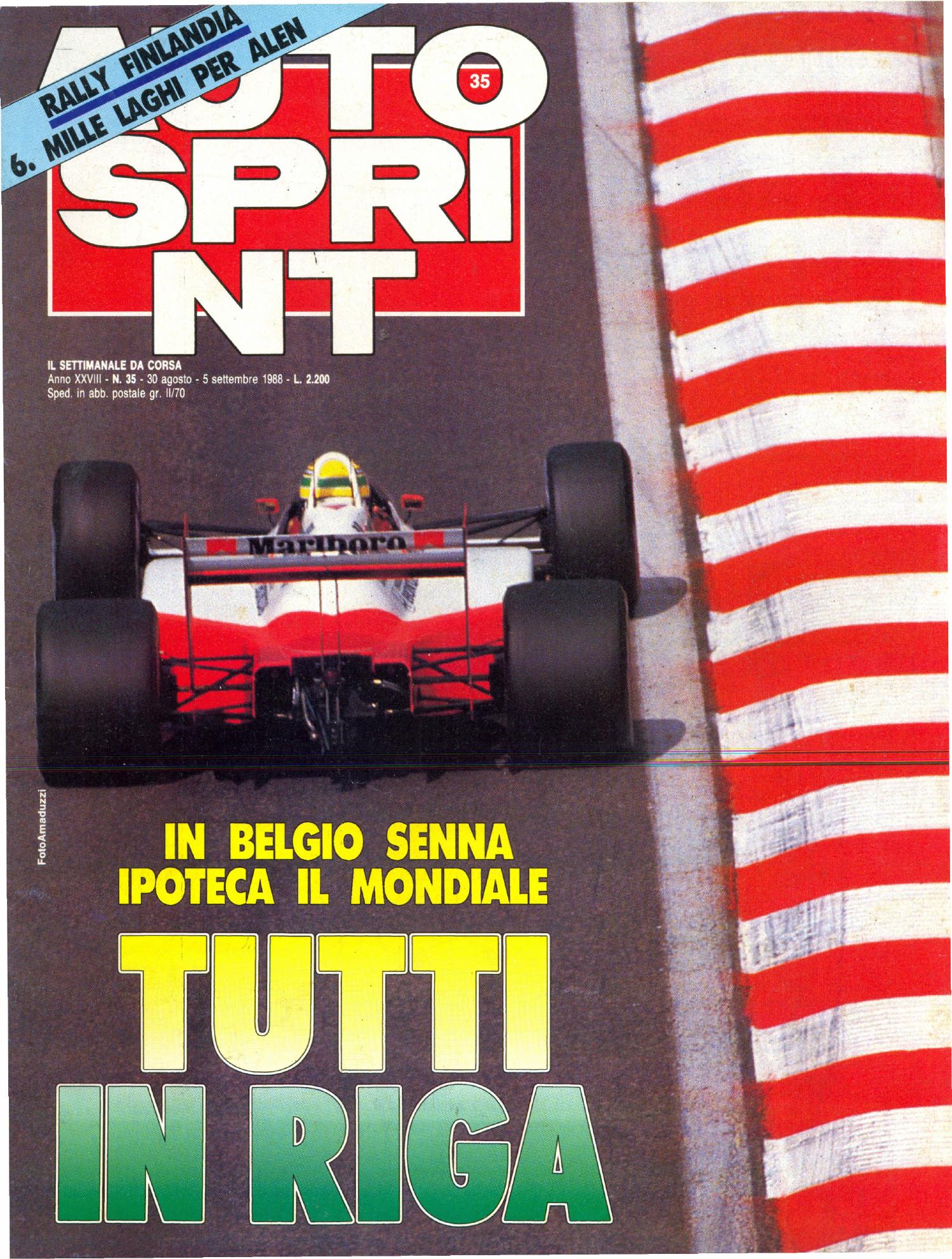 Autosprint.1988.09.05.No.35.PDF.Italian.pdf | DocDroid