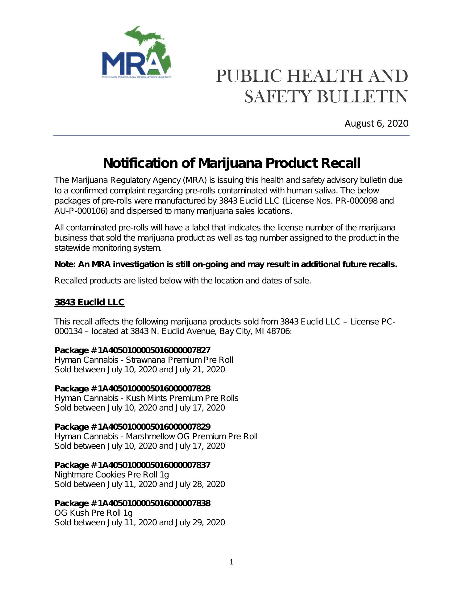 3843_Euclid_Recall_Notice_698577_7.pdf | DocDroid