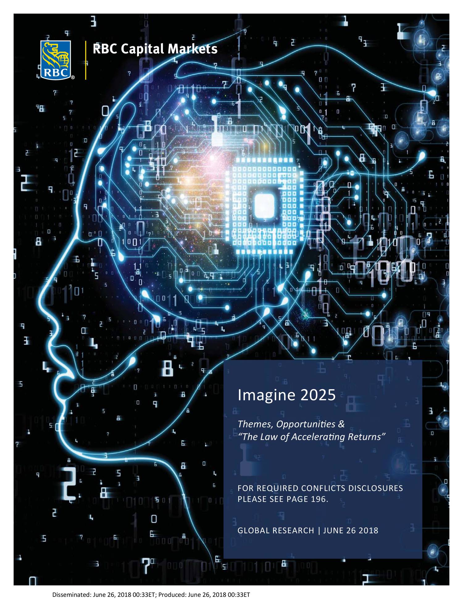 RBC Report via MyIRAinvestmentdotCom.pdf | DocDroid