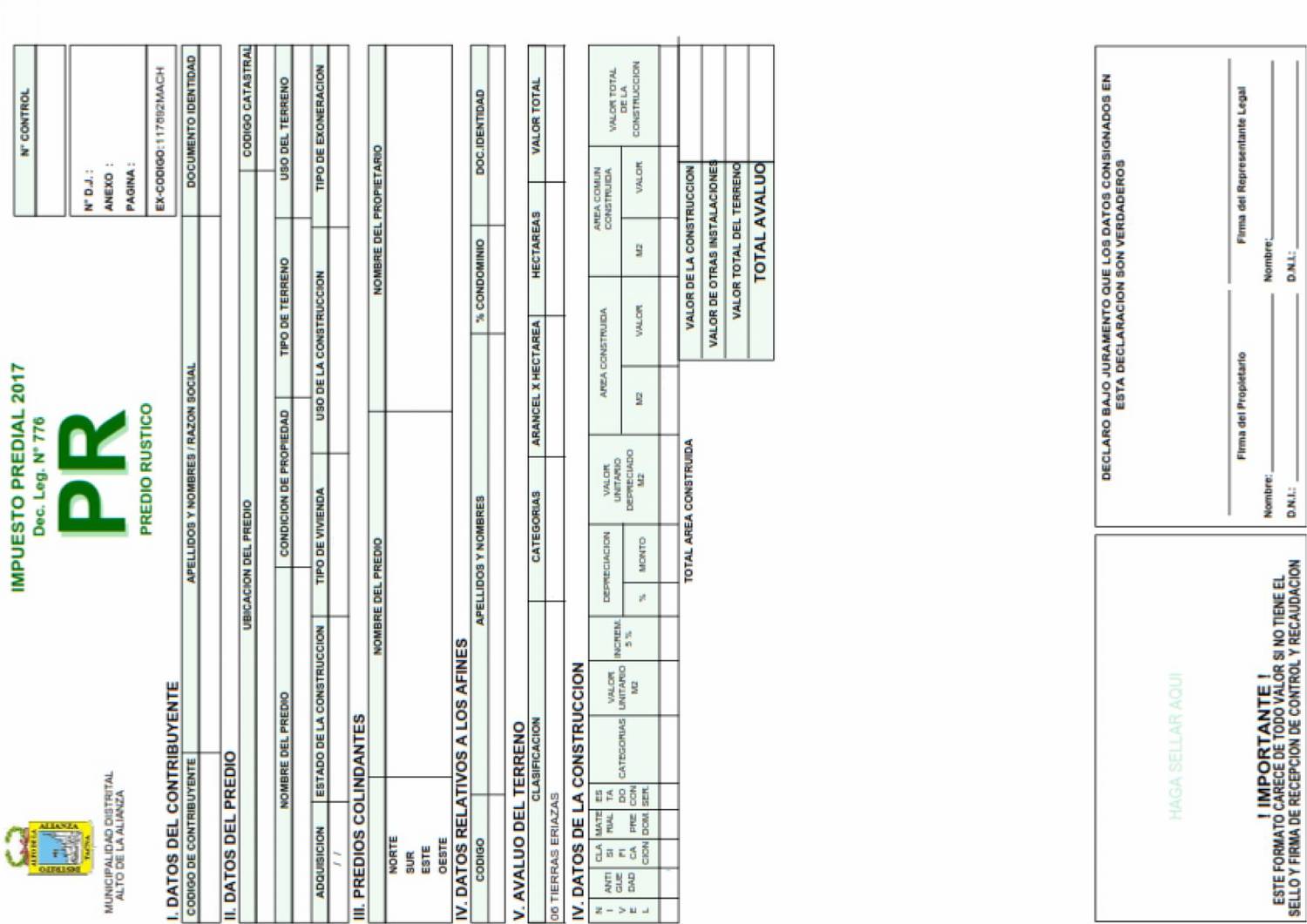 FORMATO PR.pdf | DocDroid