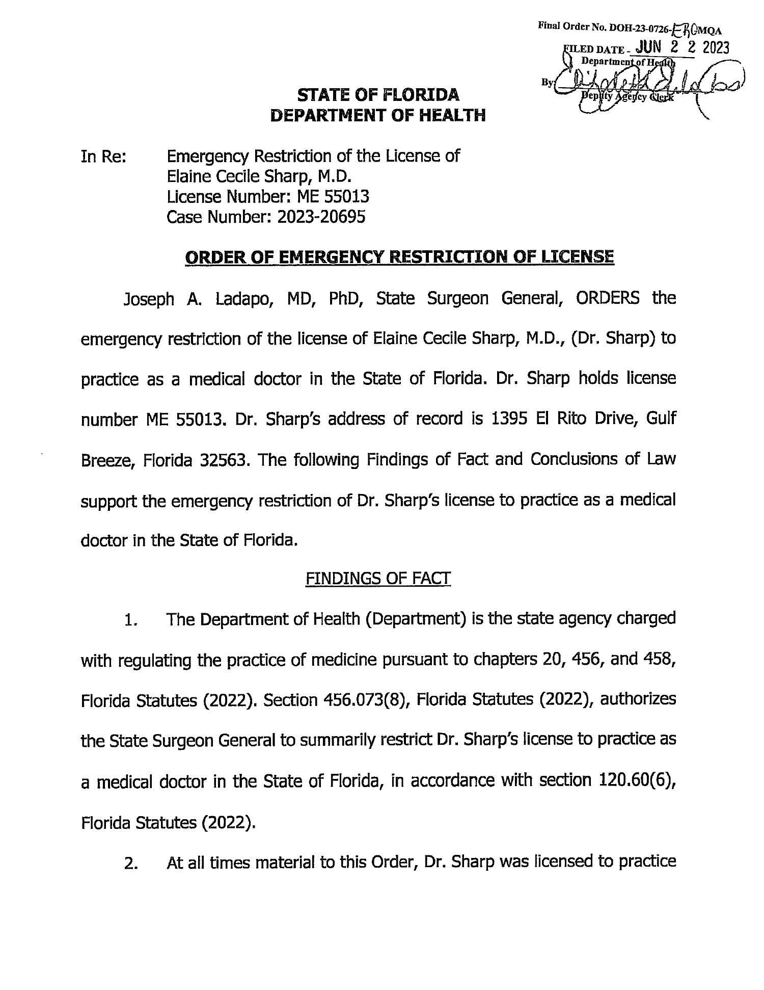 Document.pdf | DocDroid