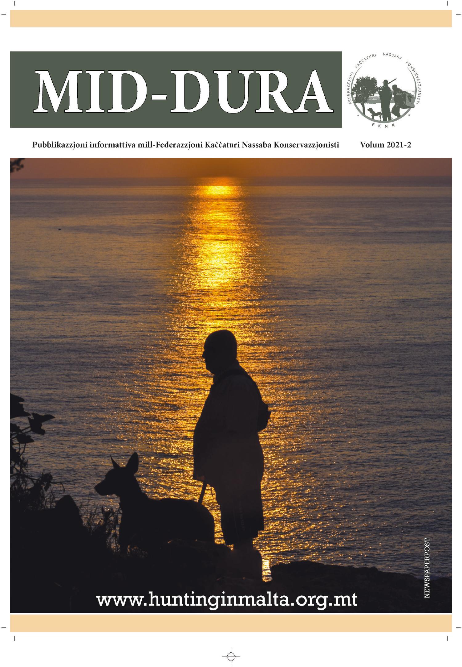 Mid-Dura - Volum 2021-2 - Iss 2_compressed.pdf | DocDroid