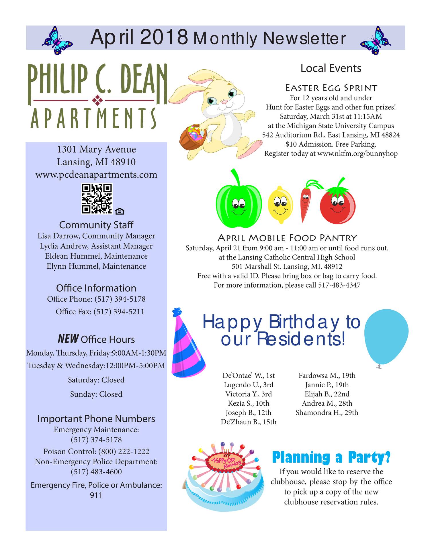 PCD APR 2018.pdf | DocDroid