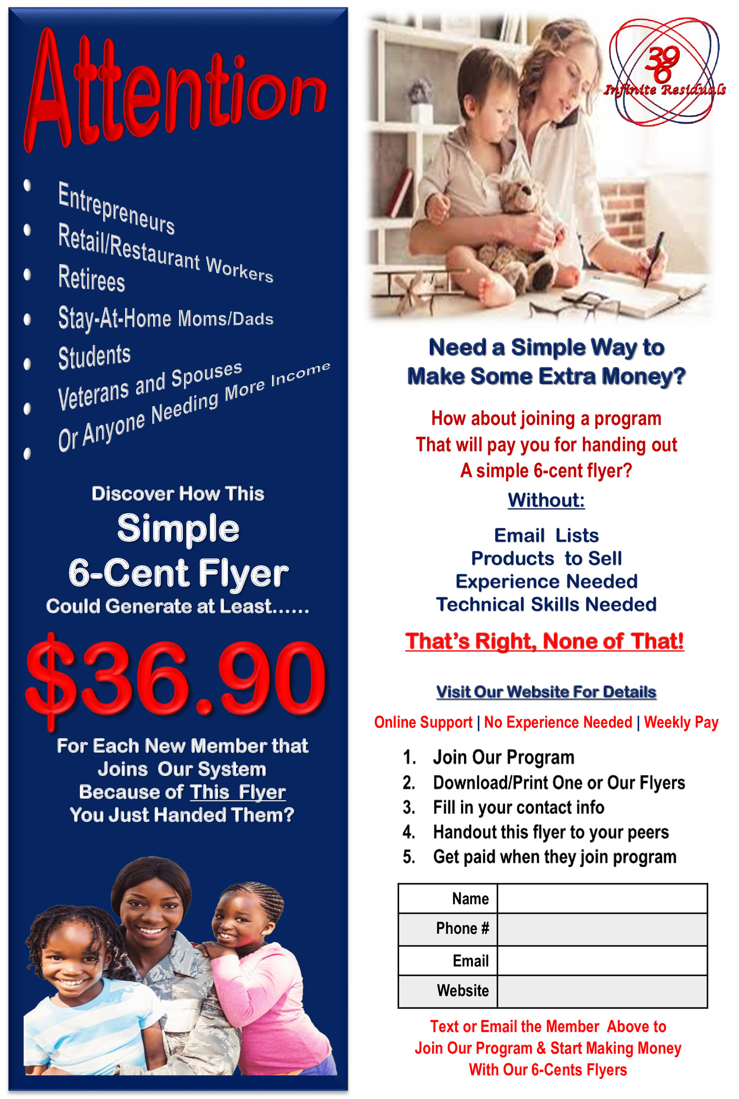 Attention.pdf | DocDroid