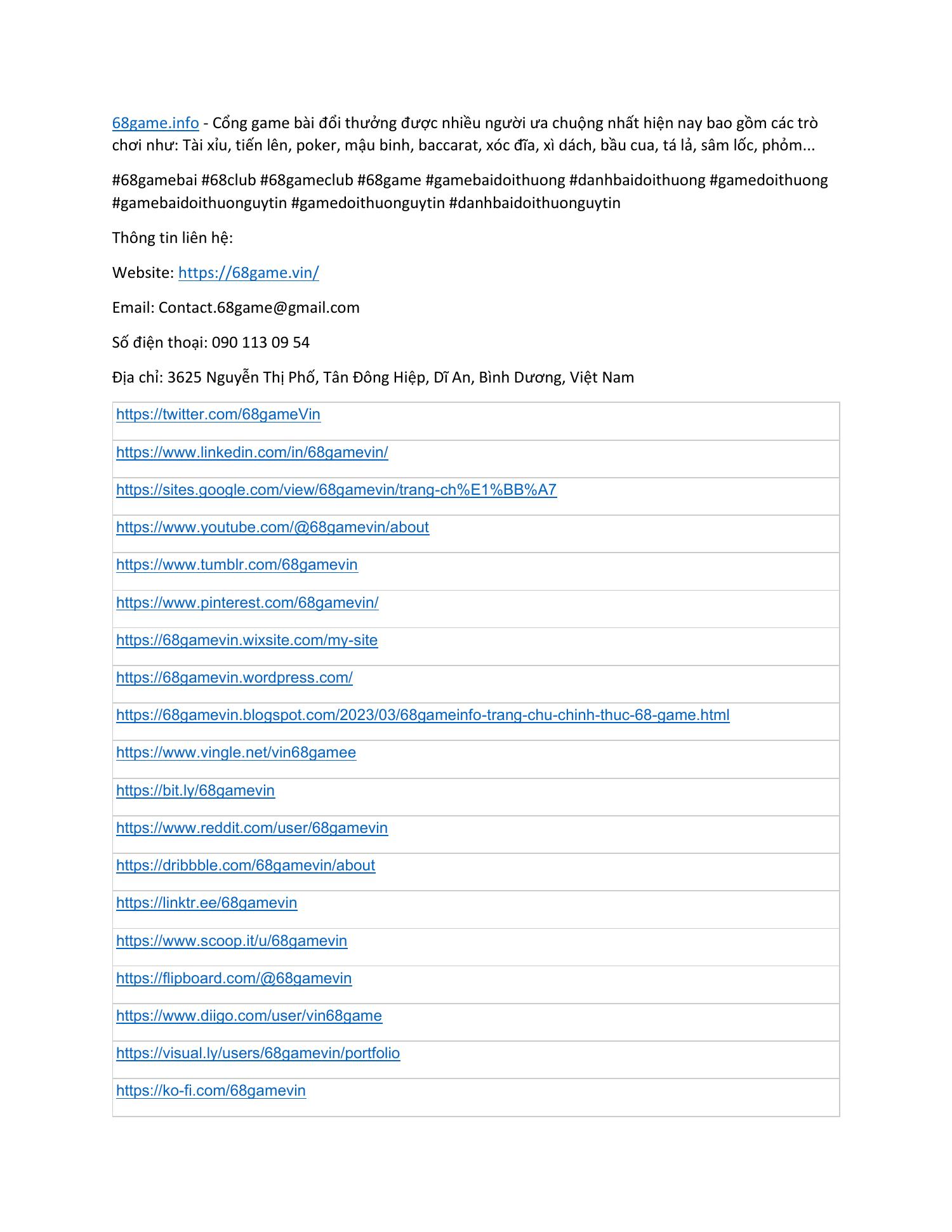 68gamevin.docx | DocDroid