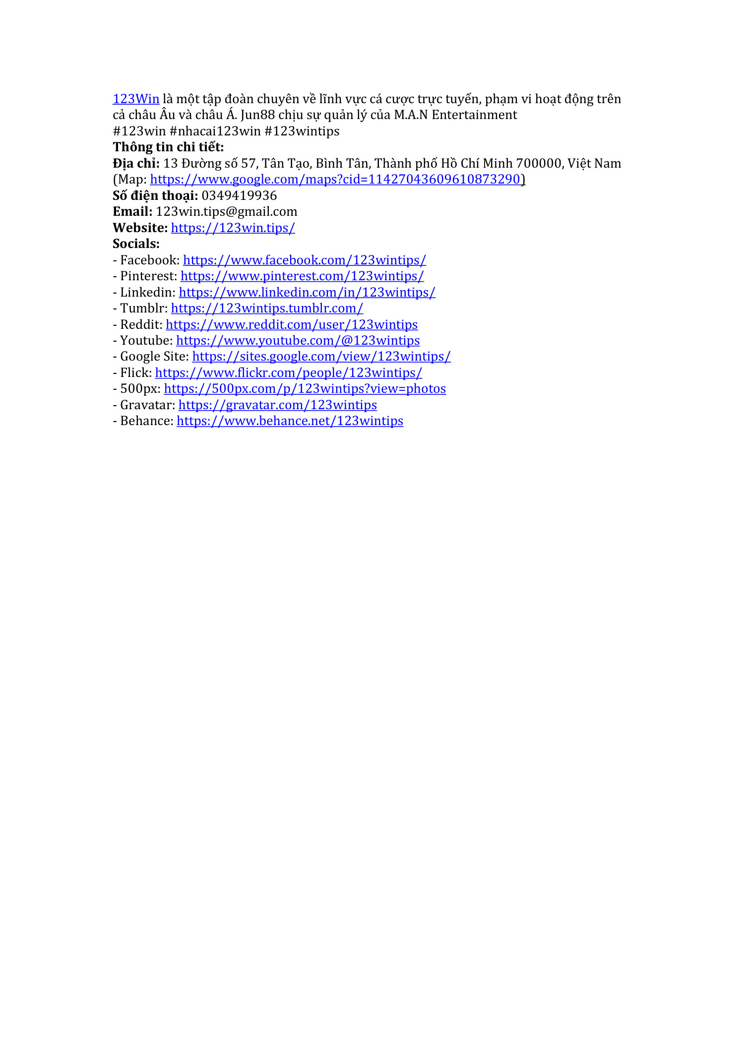 123wintips.docx | DocDroid