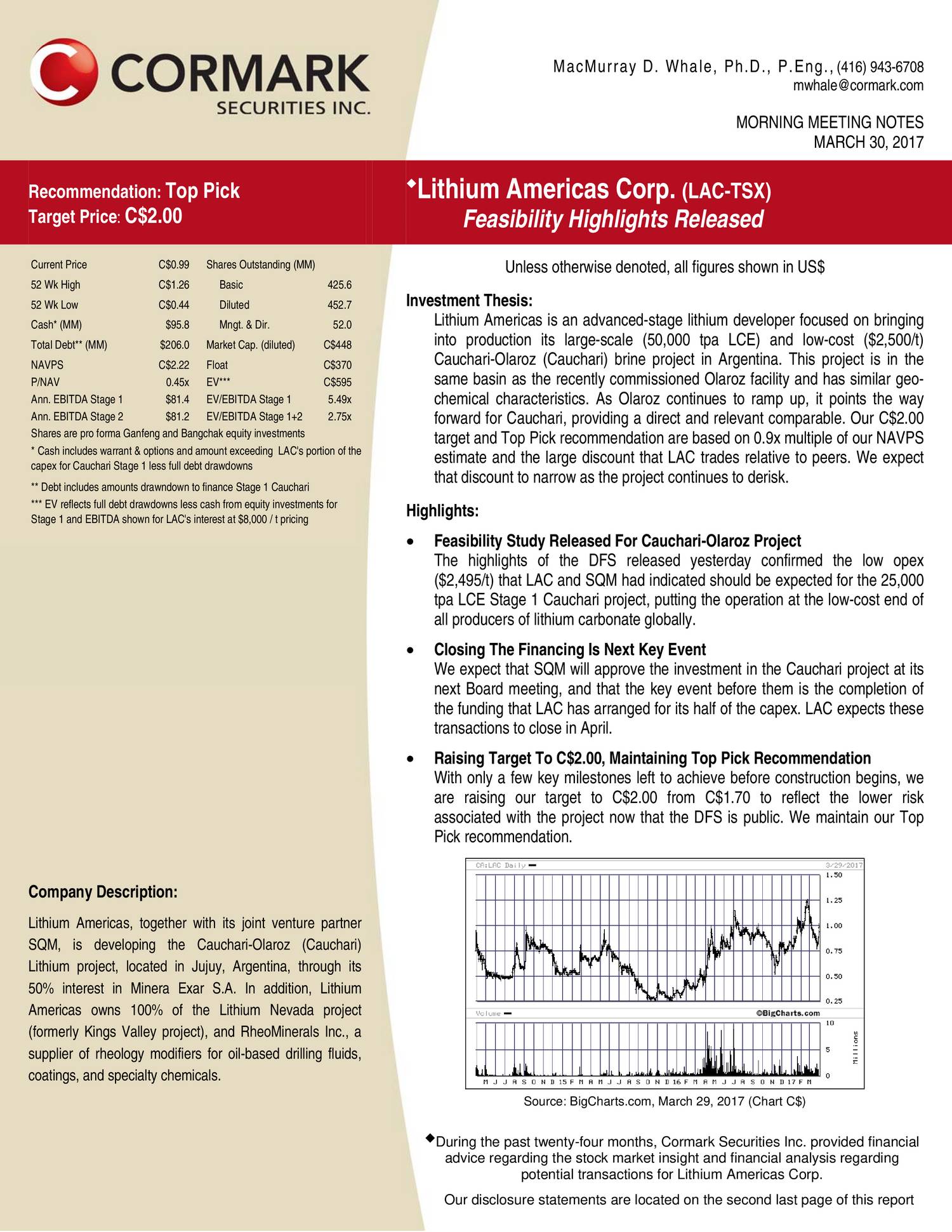 Lithium Americas Corp. - Cormark Securities.pdf | DocDroid