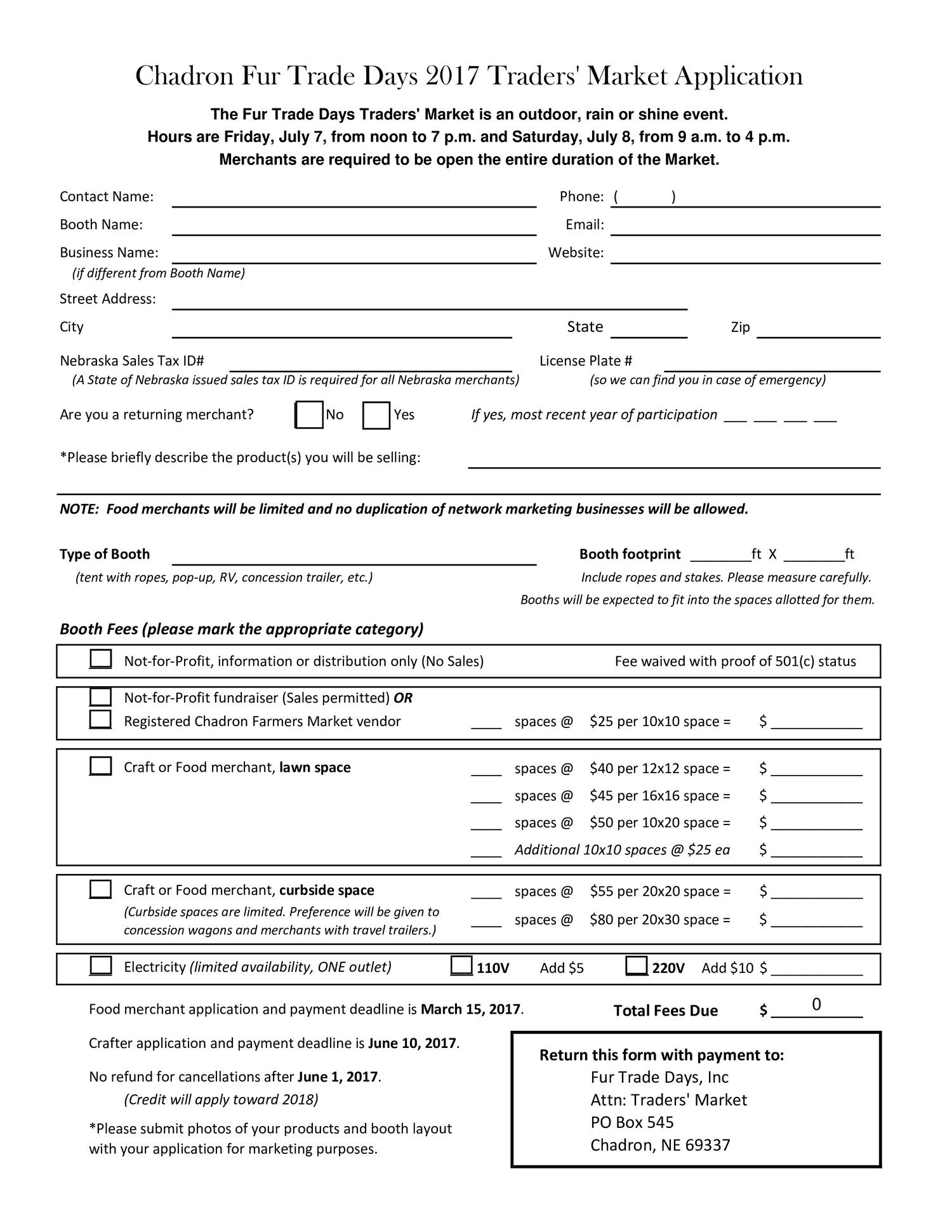 2017 TM App Fillable.pdf | DocDroid