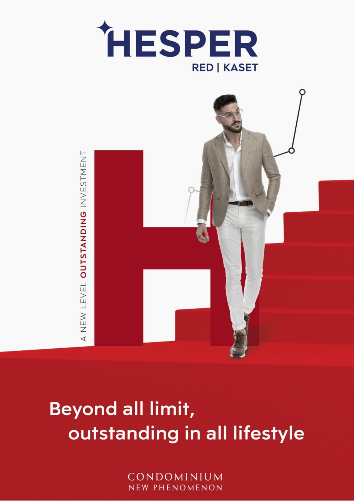 e-brochure_hesper_red_kaset_en.pdf | DocDroid