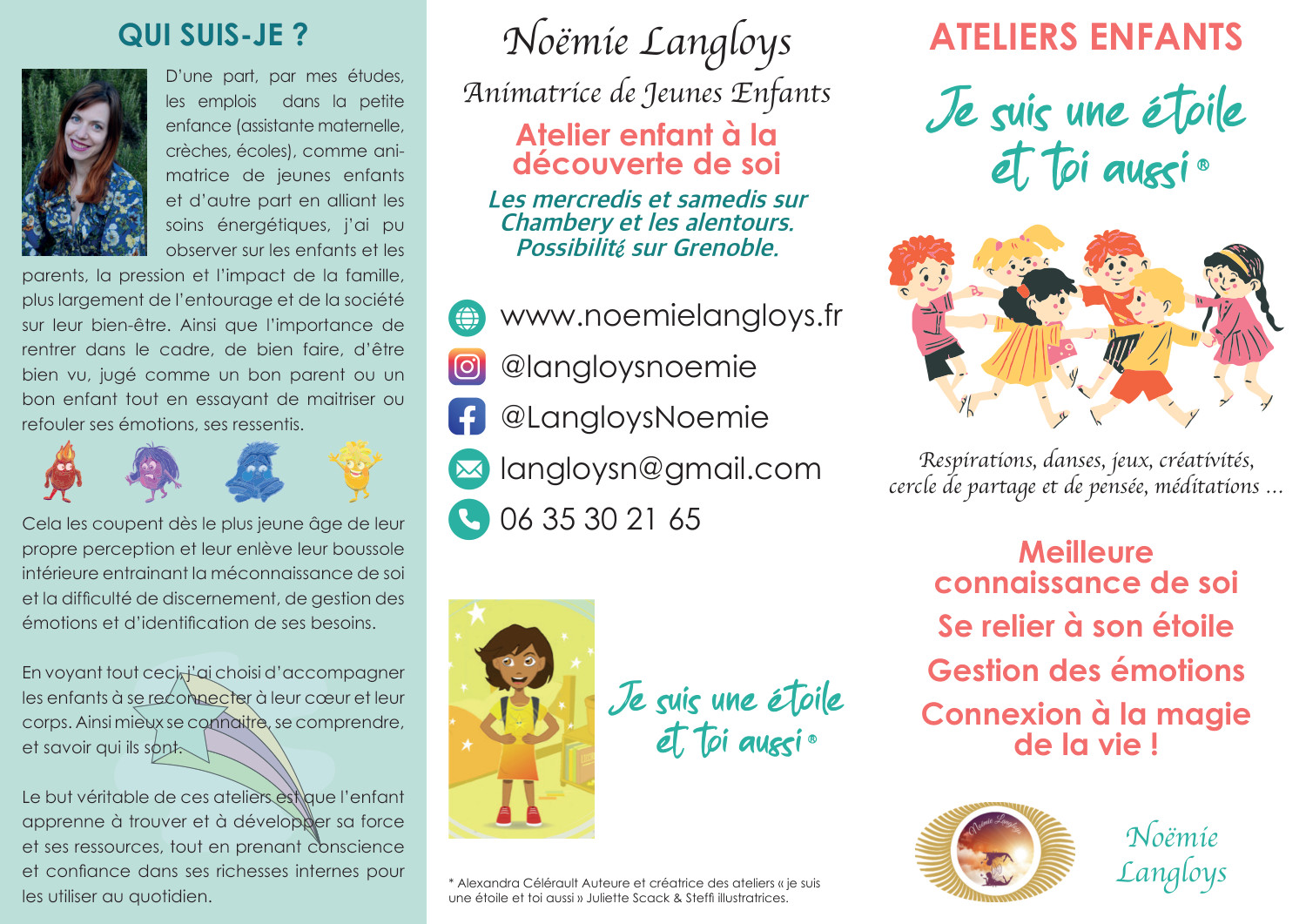 DEPLIANT ATELIER ENFANT 09.23 page 2.pdf | DocDroid