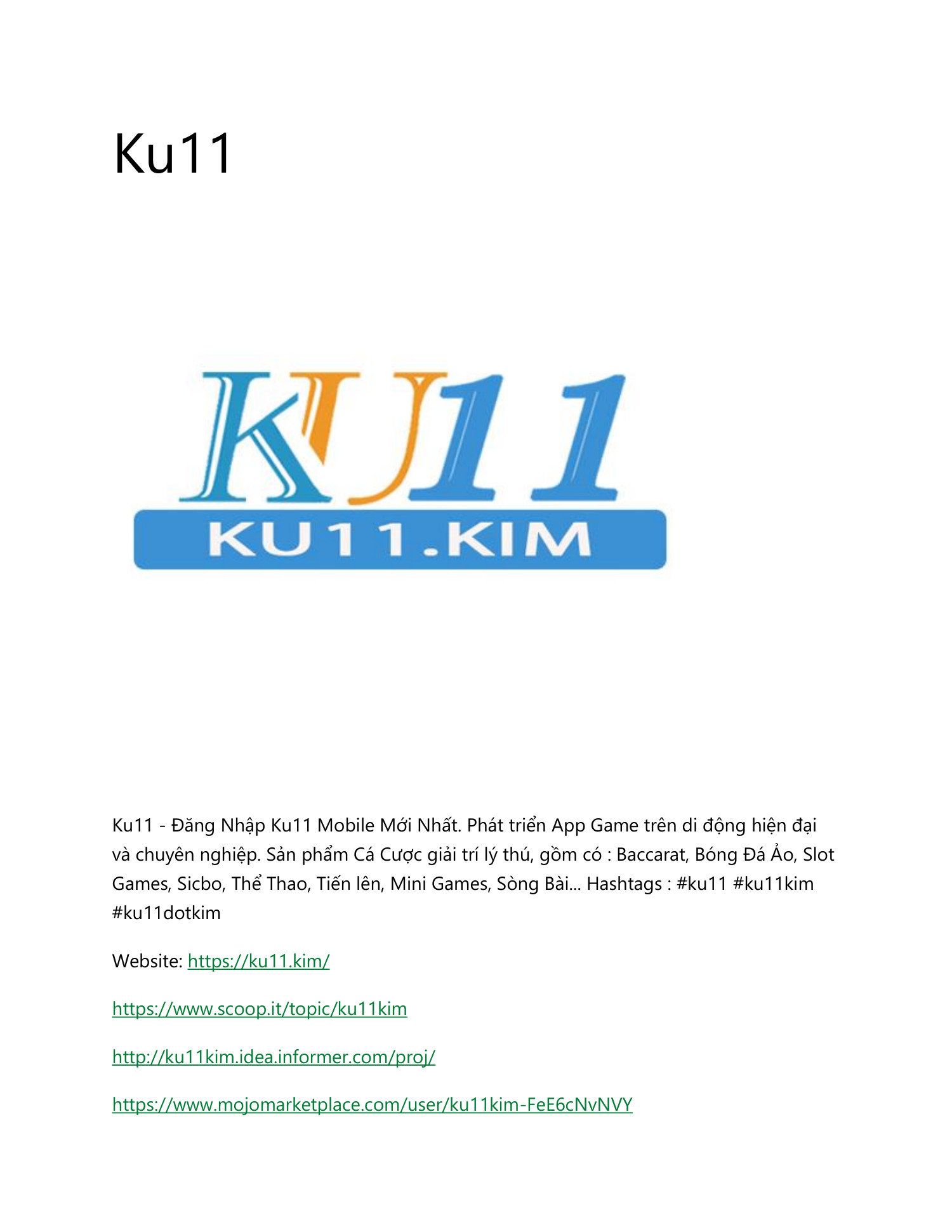 Ku11.docx | DocDroid