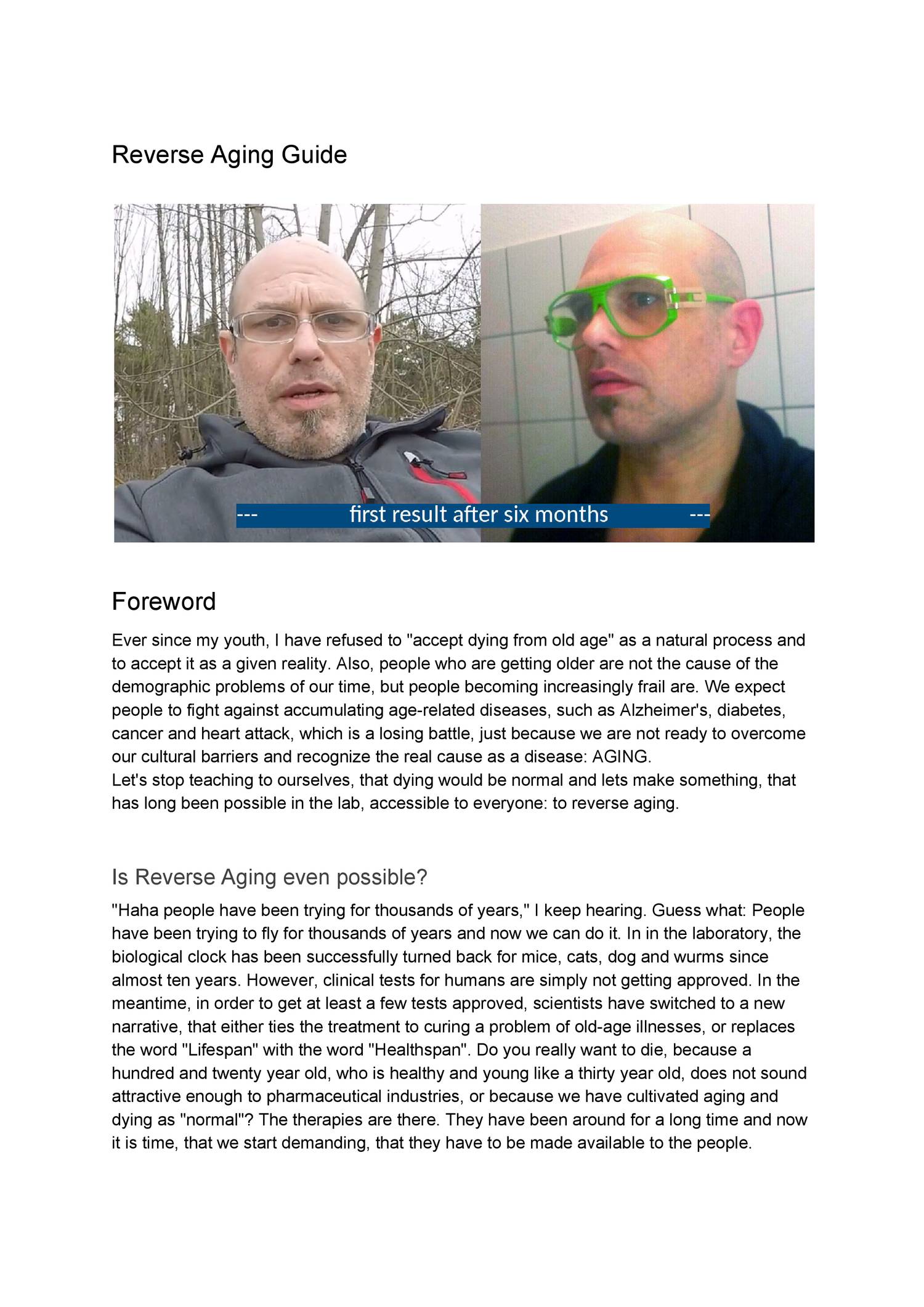 reverse_aging_guide_english.pdf | DocDroid