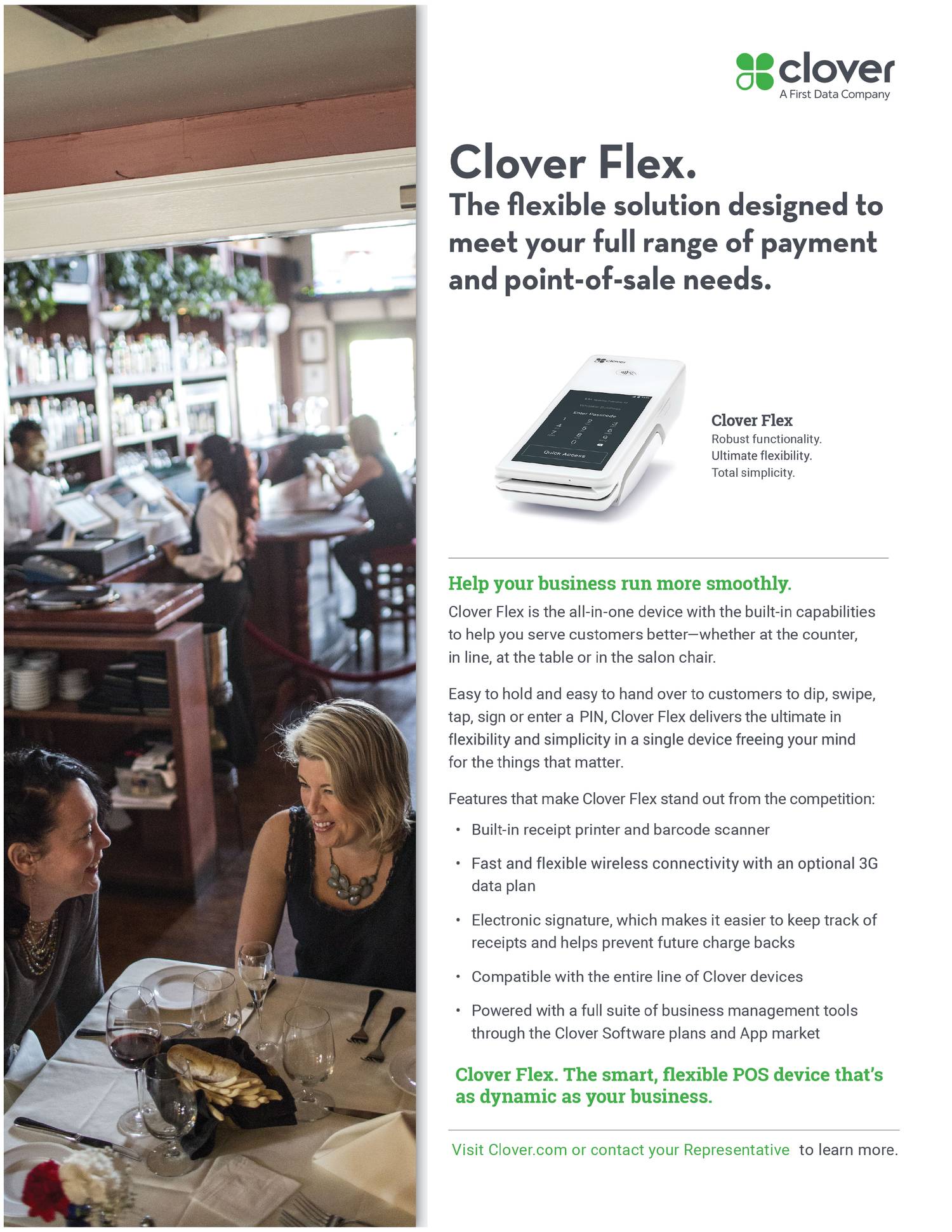 Clover Flex Sell Sheet.pdf | DocDroid