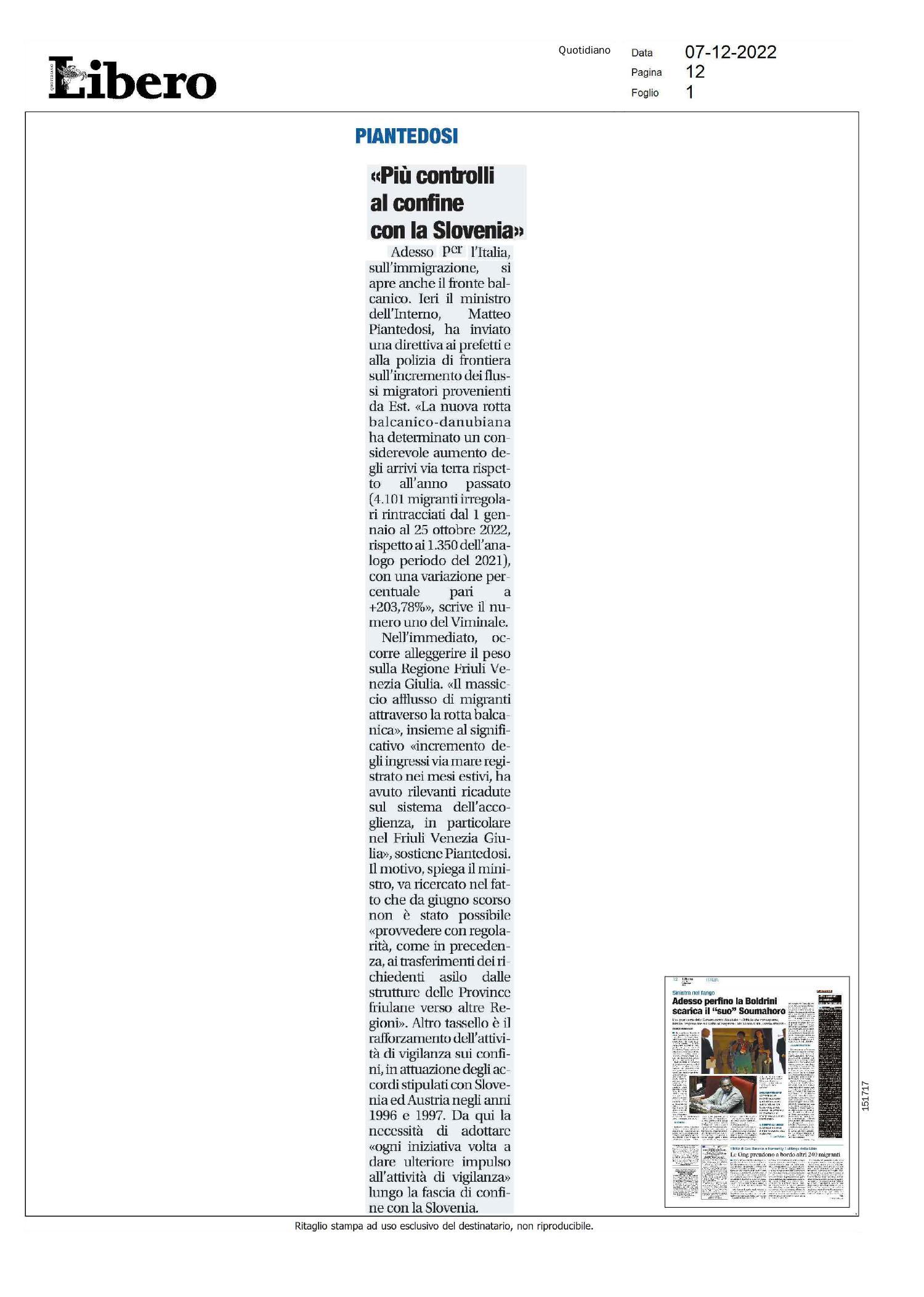 document-slovenia.pdf | DocDroid