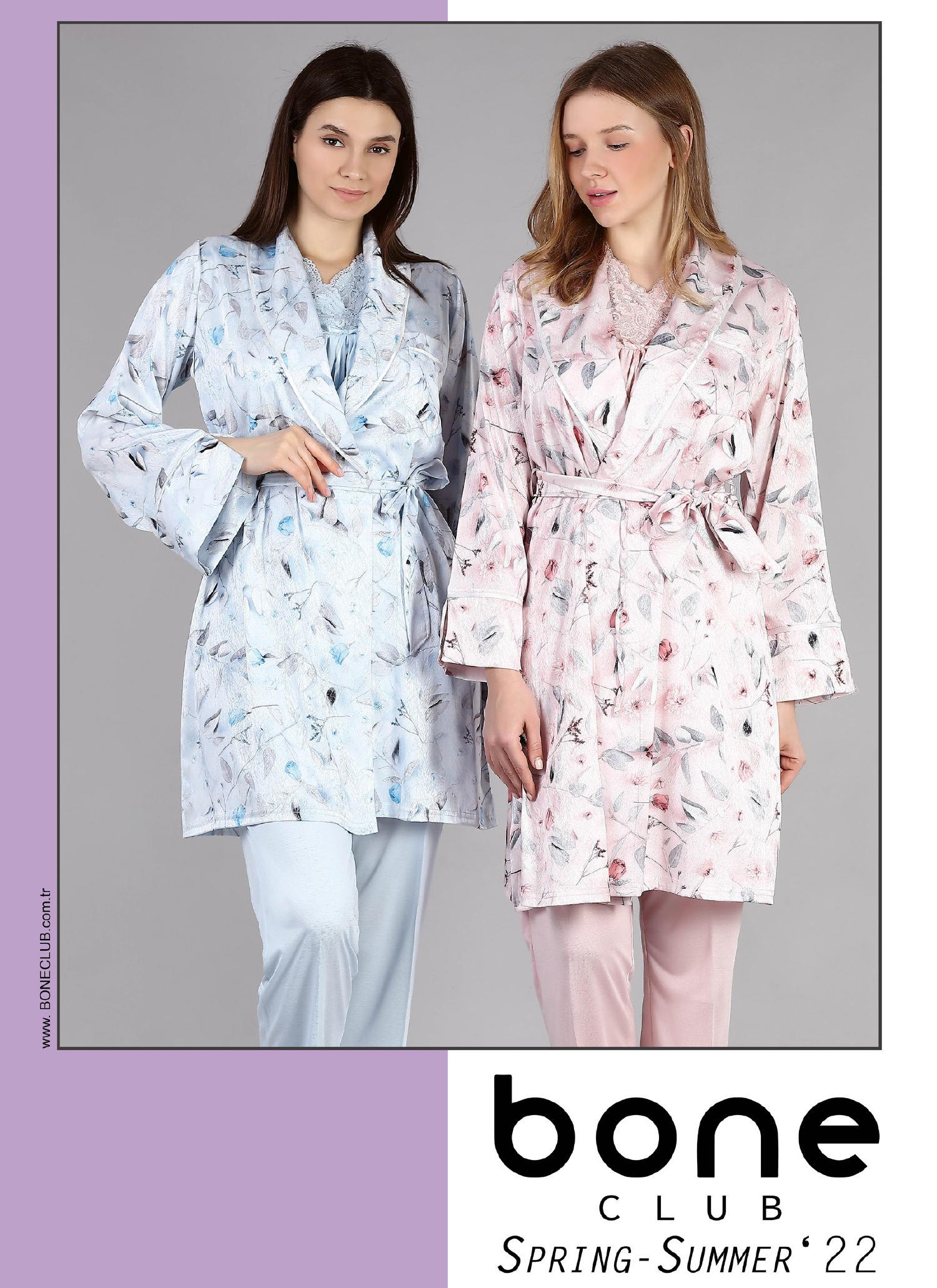 bone club 2022.pdf | DocDroid