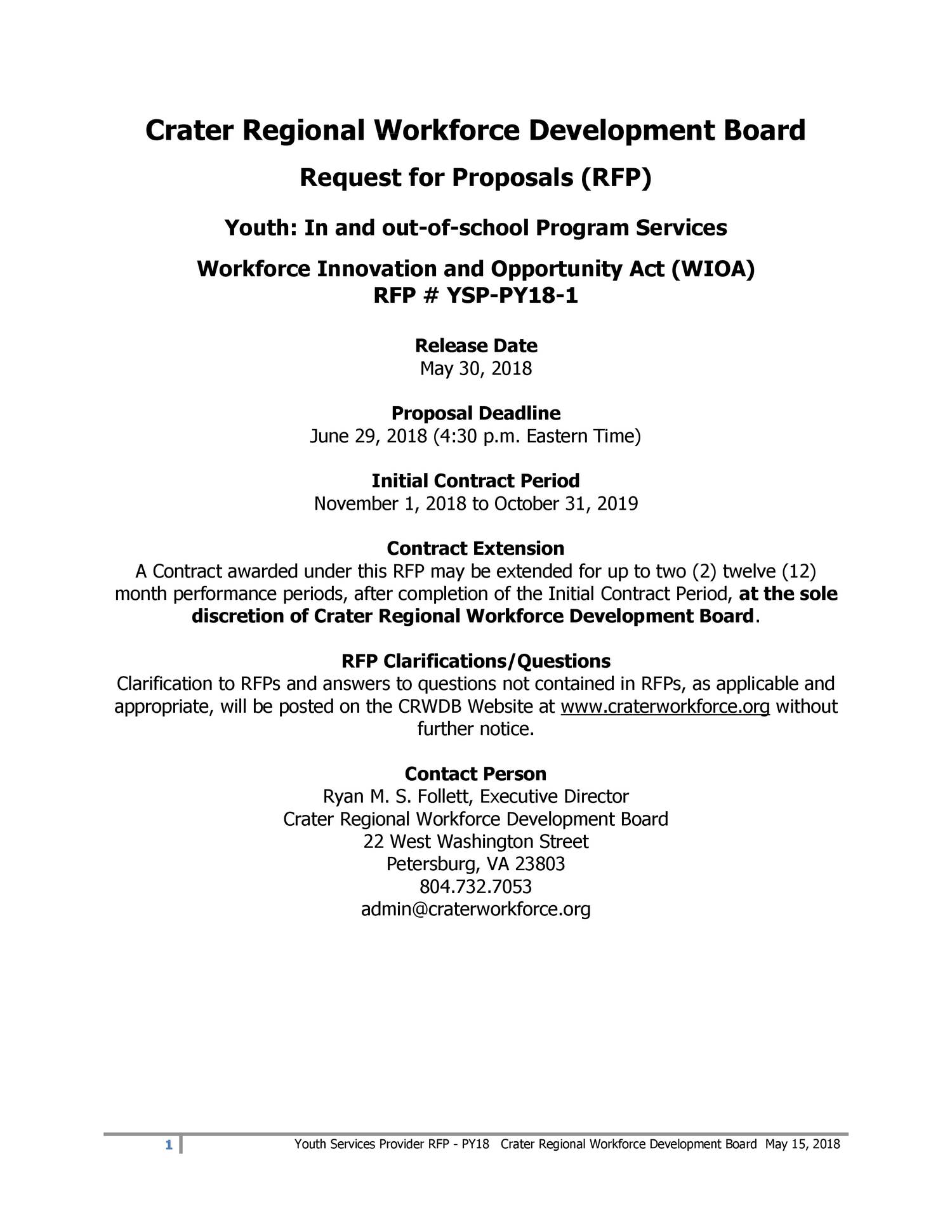 YouthRFP-18.pdf | DocDroid