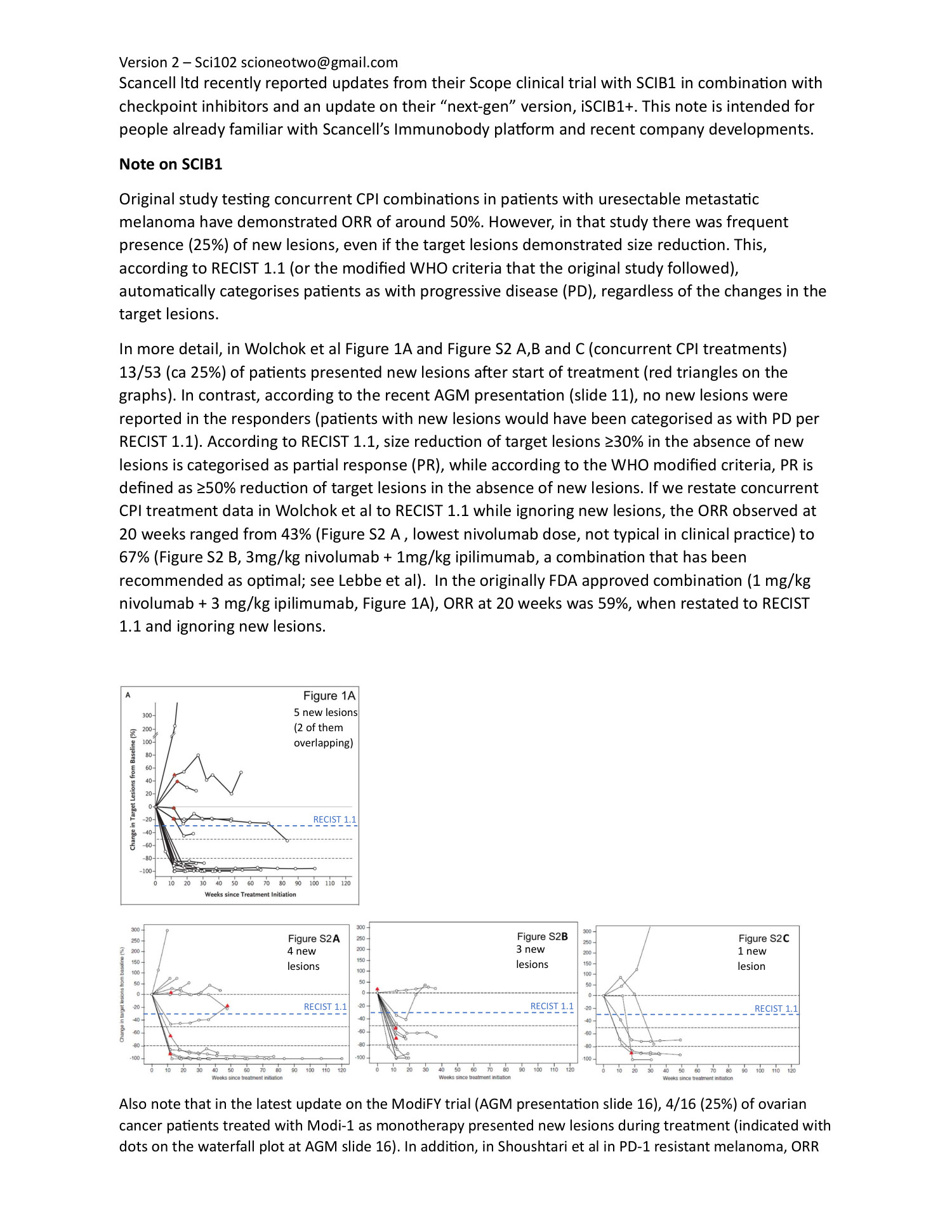 SCOPE study v2 12-2023 nometa.pdf | DocDroid