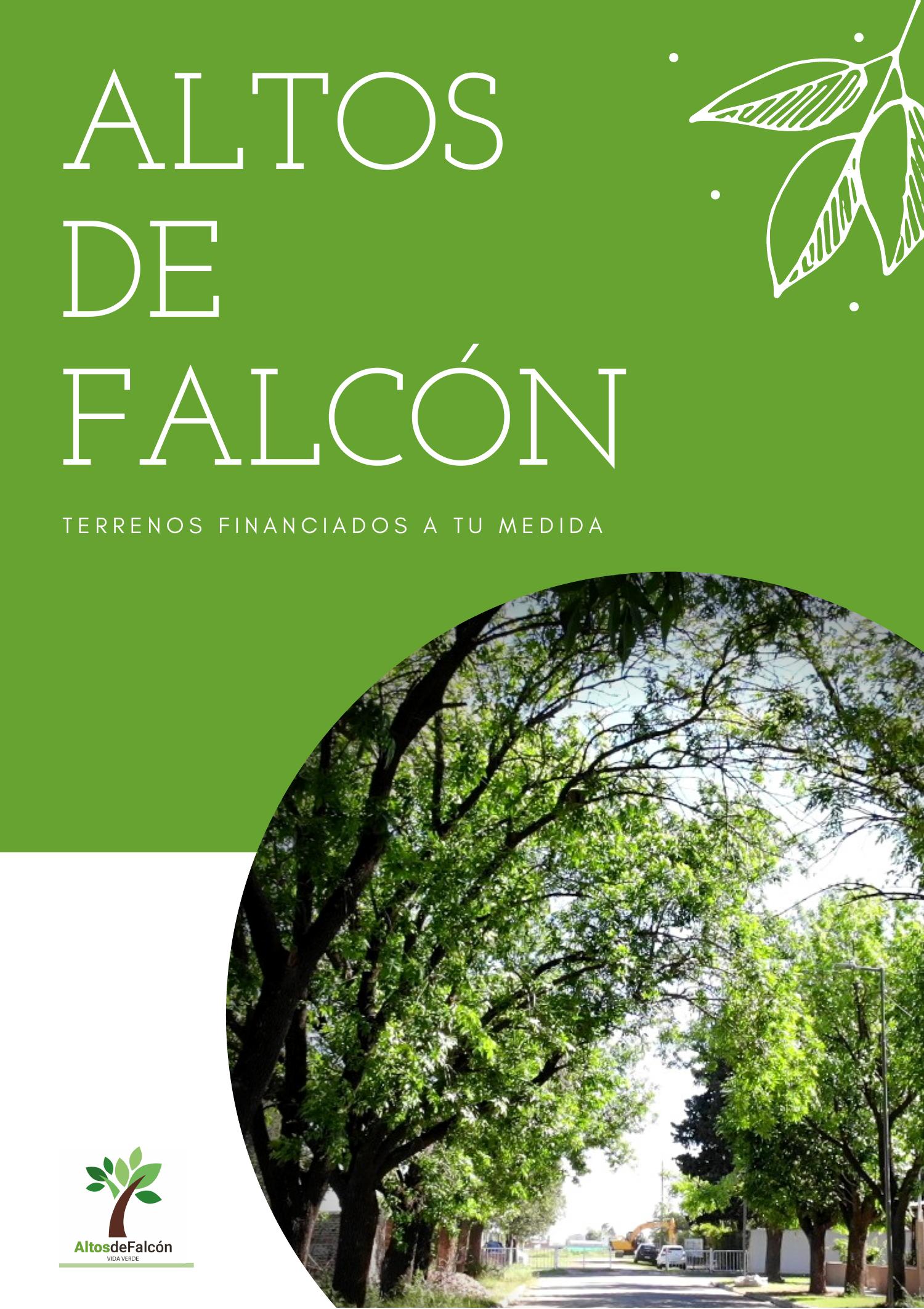Altos de falcón.pdf | DocDroid
