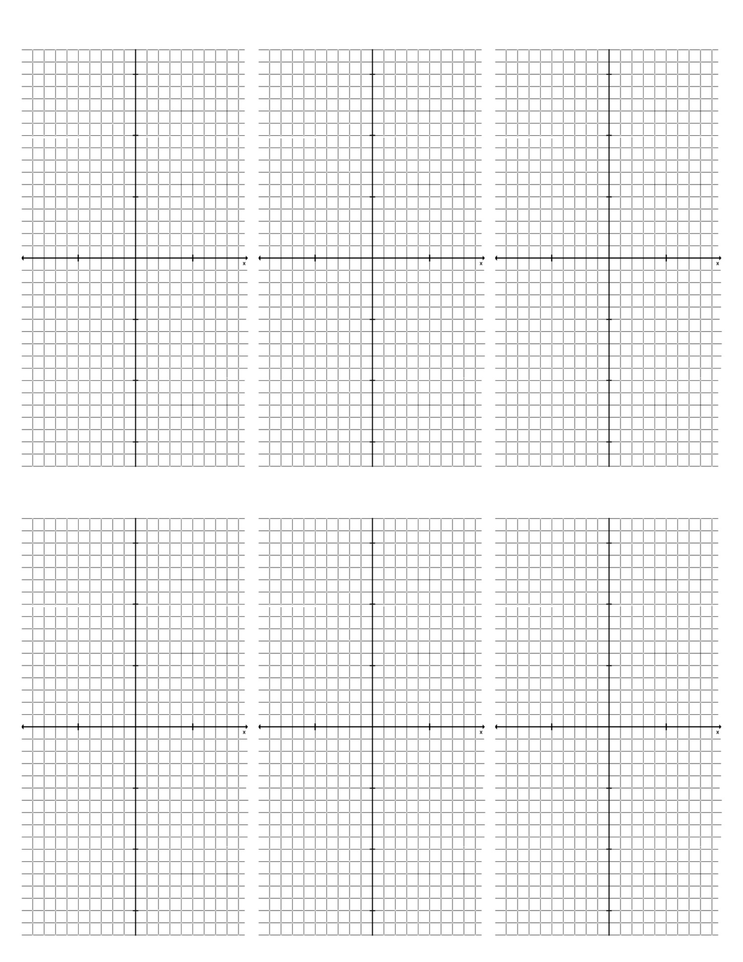 Graph paper (tall).pdf | DocDroid