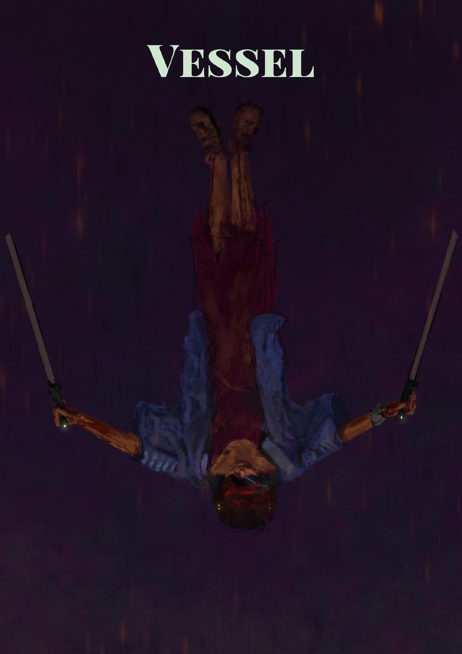 Vessel.pdf | DocDroid