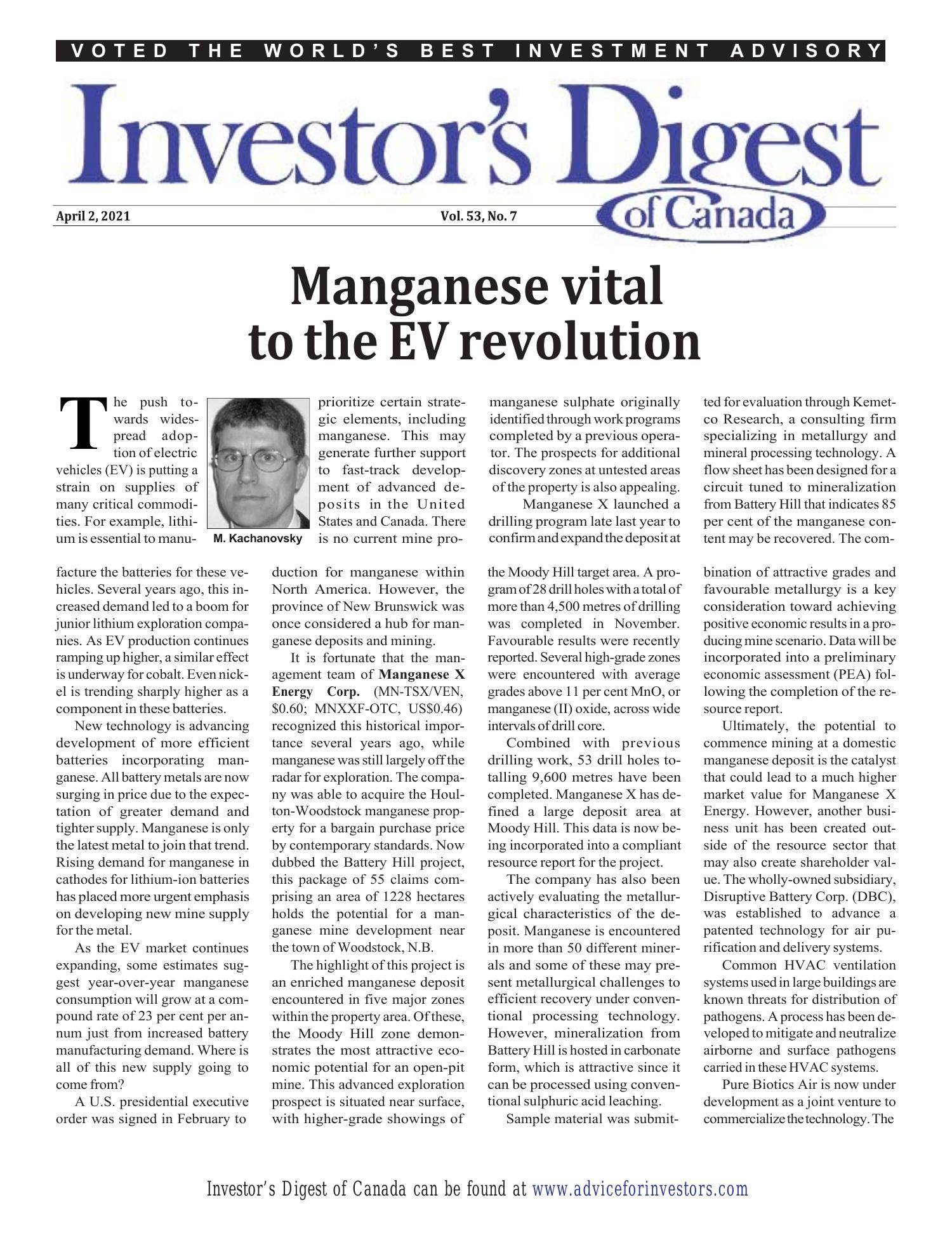 INVESTORS DIGEST ARTICLE.pdf | DocDroid