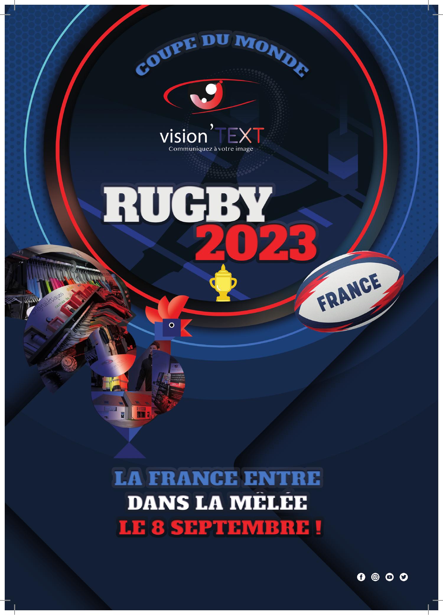 A4 PUB RUGBY.pdf | DocDroid