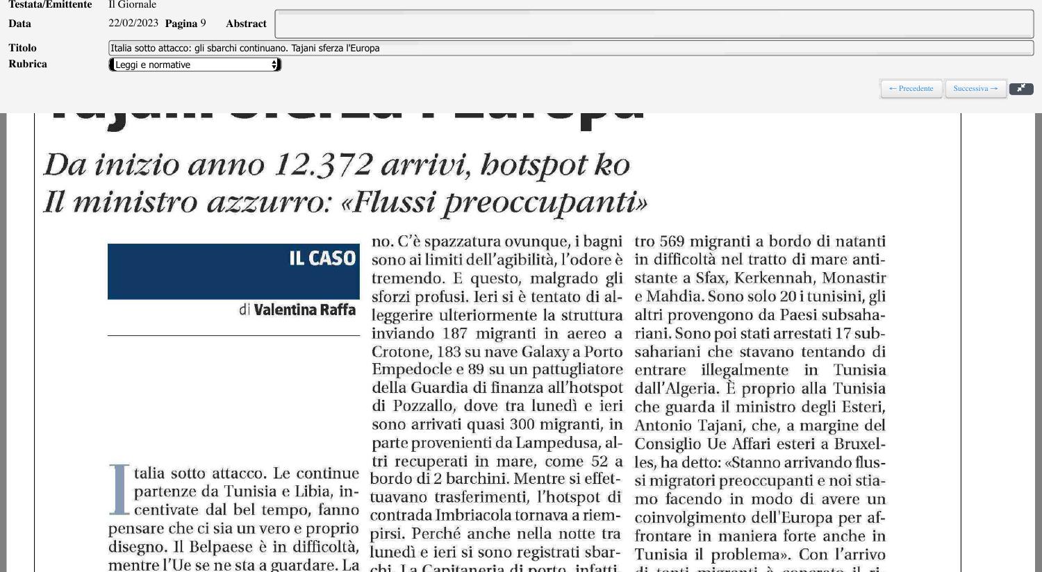 invasione1.pdf | DocDroid