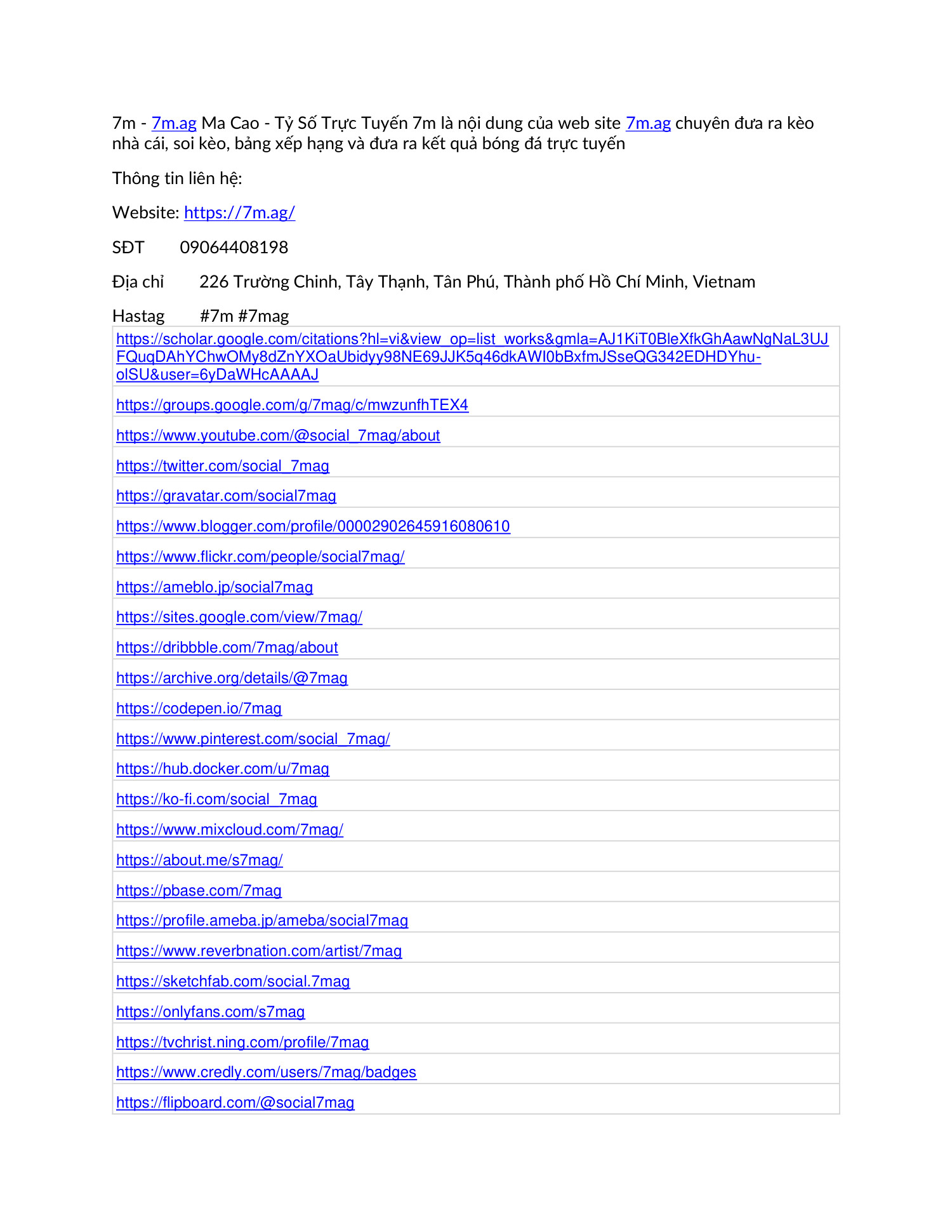 7mag.docx | DocDroid