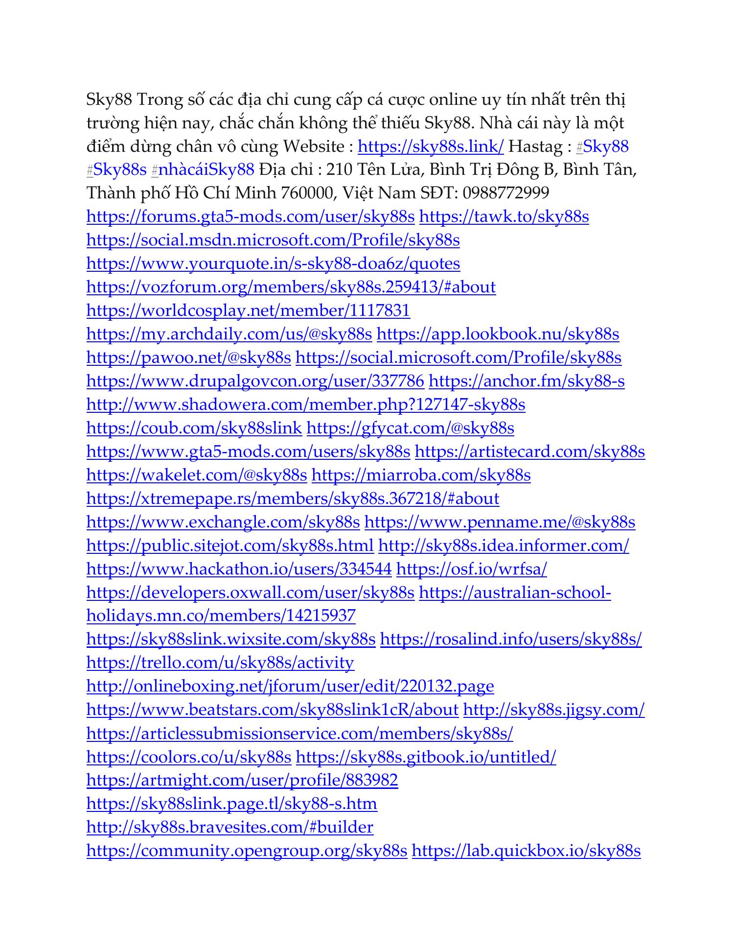 sky88s.pdf | DocDroid