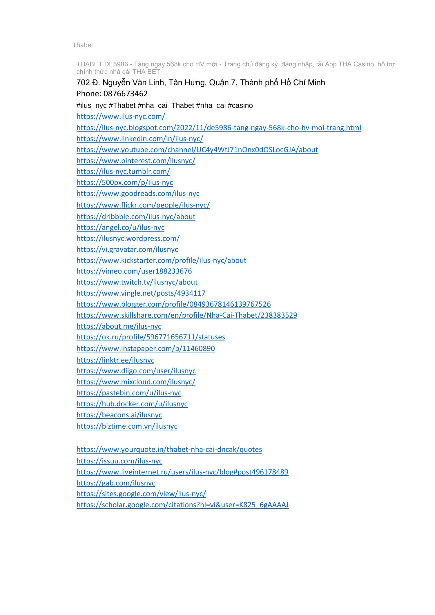 Thabet.docx | DocDroid