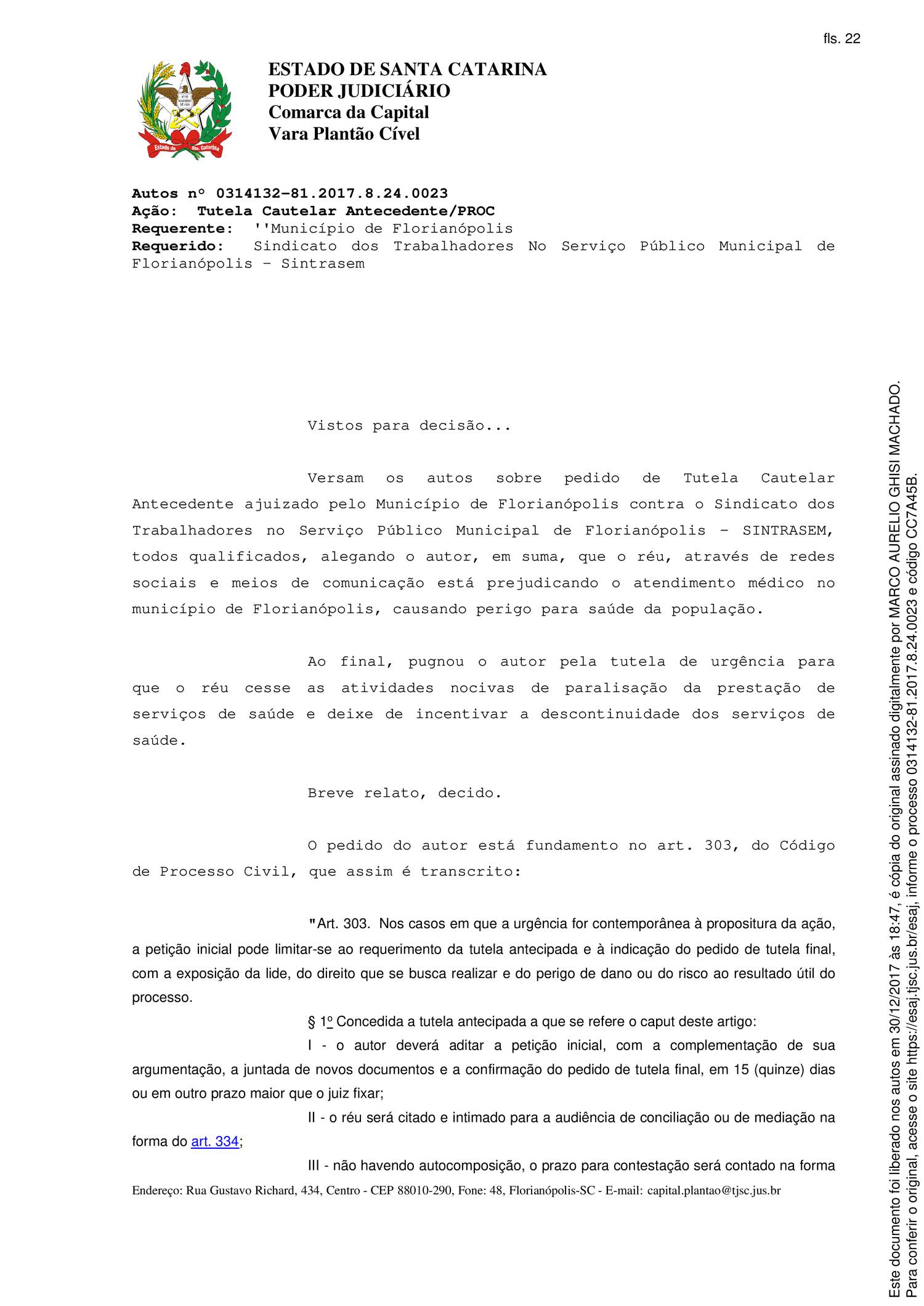 decisão interlocutória.pdf | DocDroid