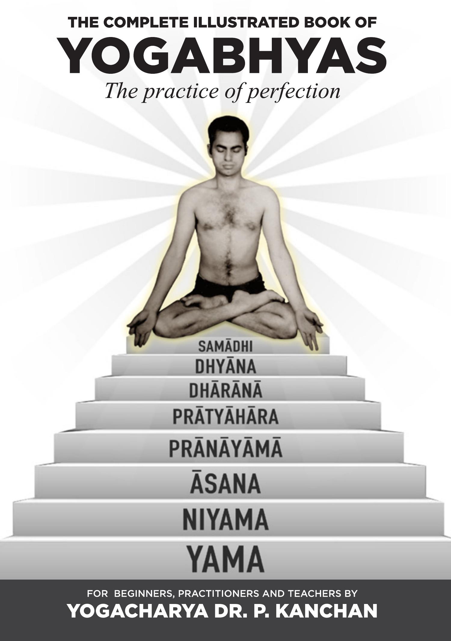 Yoga book for website.pdf | DocDroid