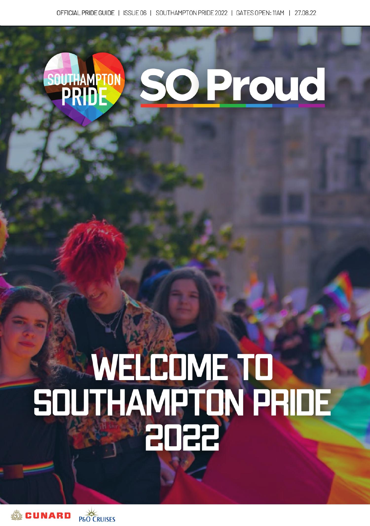Pride Guide 2022 - Final Final.pdf | DocDroid