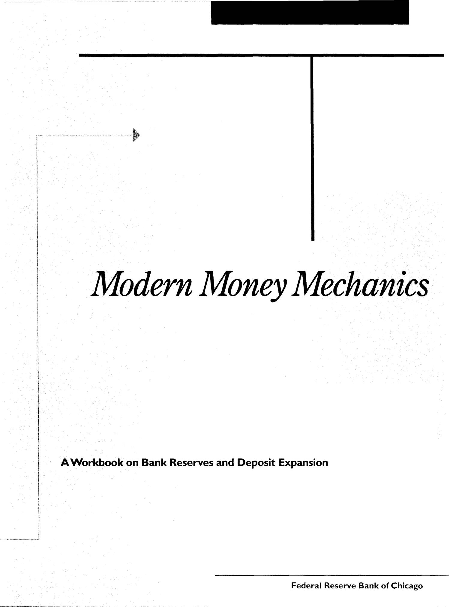 Modern_Money_Mechanics.pdf | DocDroid