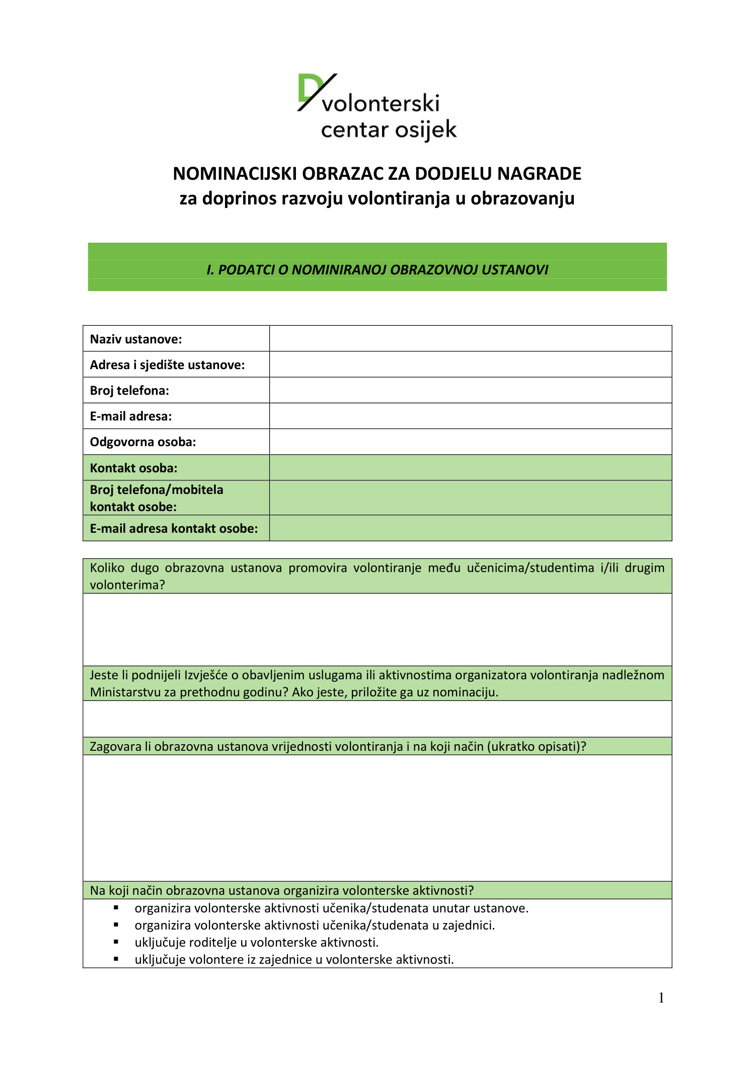 Nominacijski obrazac_2023_obrazovne ustanove.doc | DocDroid