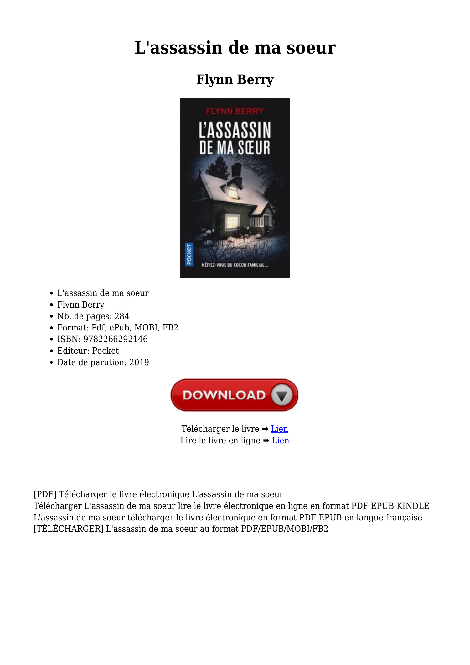 PDF-L-assassin-de-ma-soeur.pdf | DocDroid