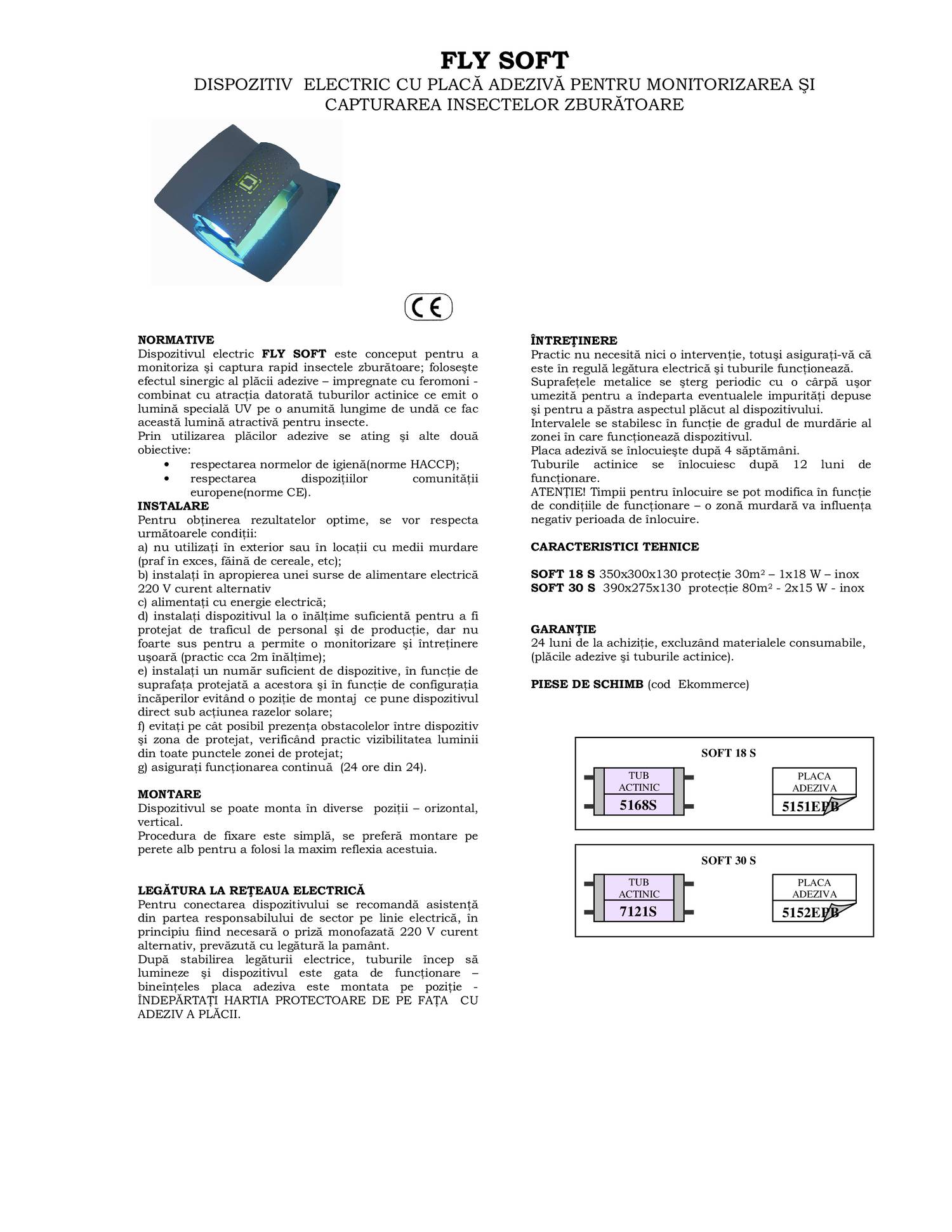 FLY-SOFT.pdf | DocDroid