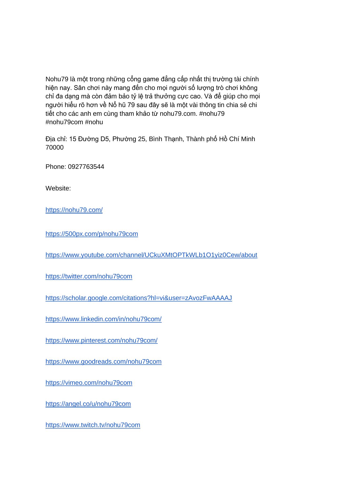 nohu79com.docx | DocDroid