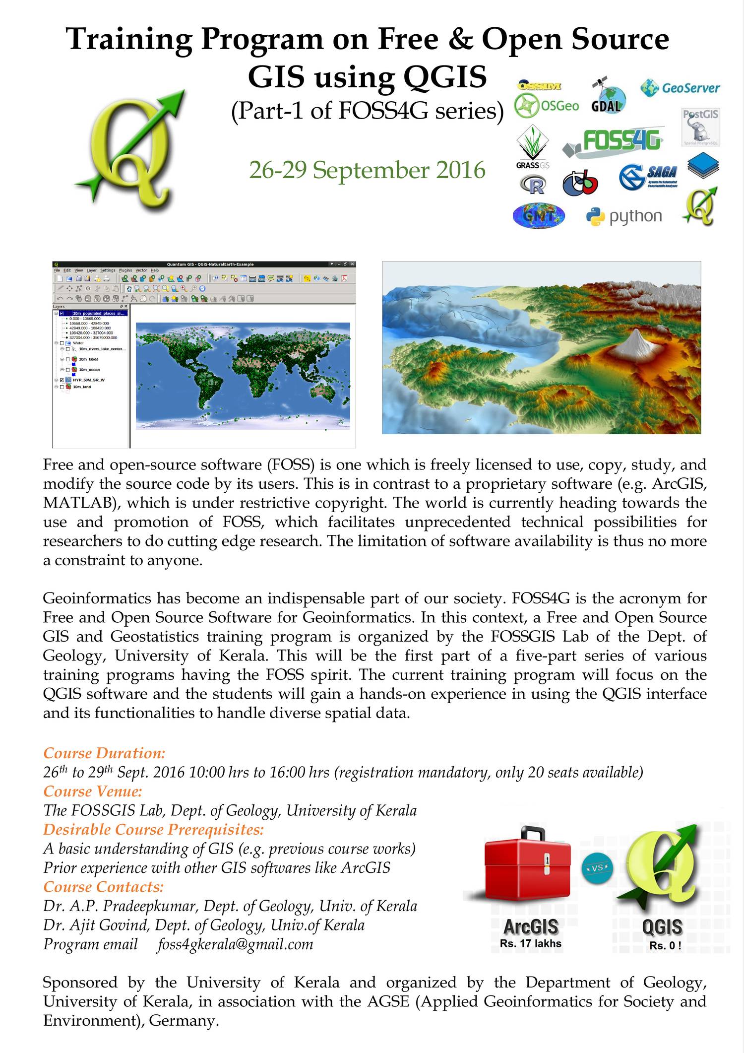 FOSS4G Poster-A3.pdf | DocDroid
