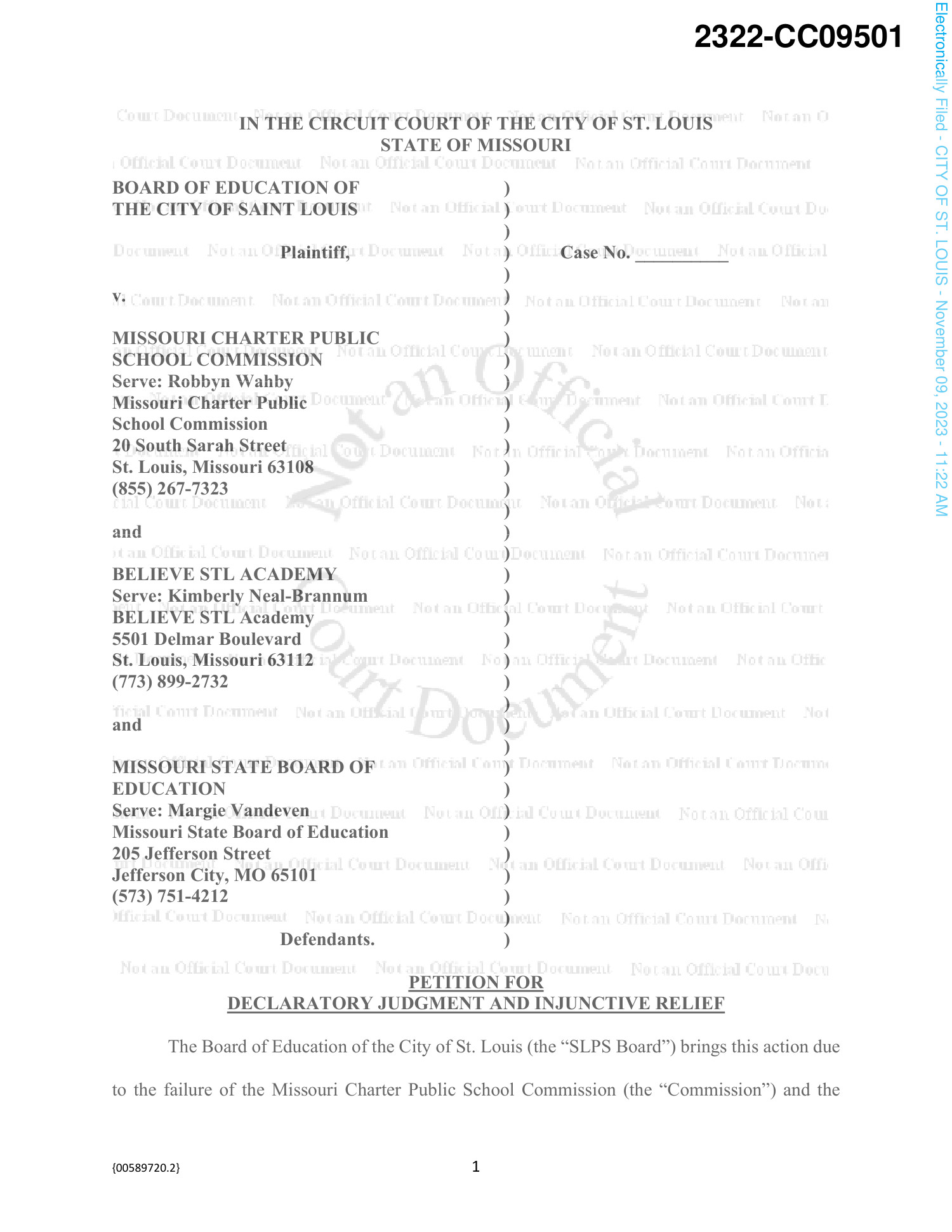 2322-CC09501.pdf | DocDroid