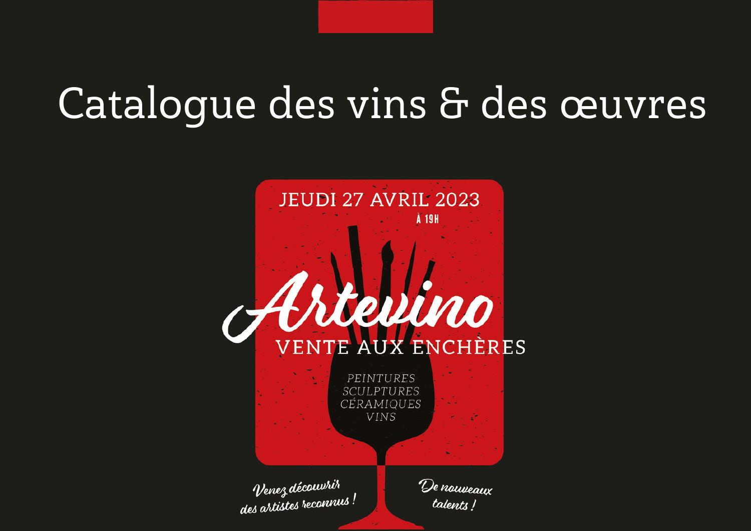 catalogue.pdf | DocDroid