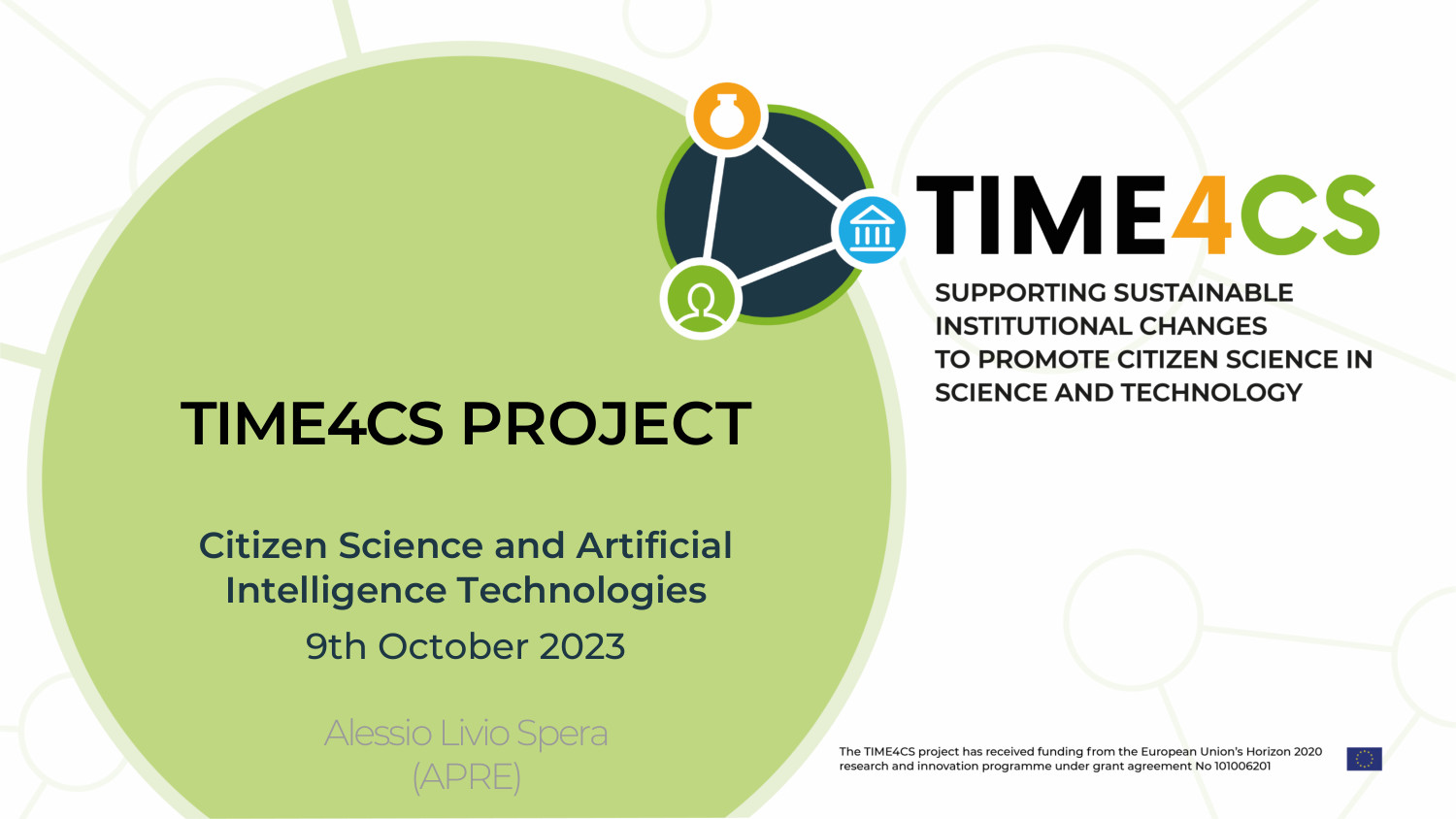 01 APRE.pdf | DocDroid