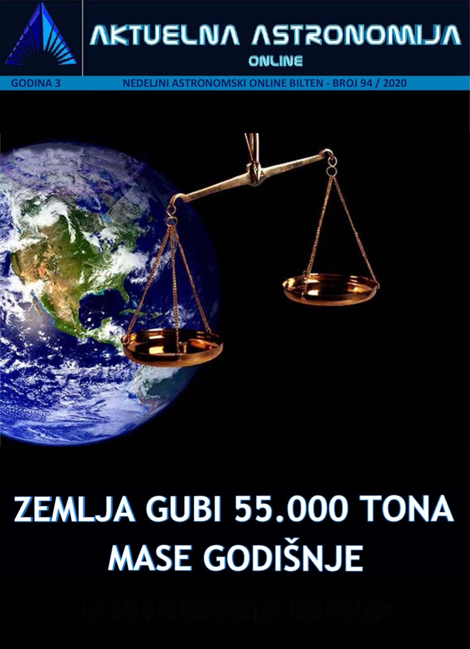 AAO-94.pdf | DocDroid