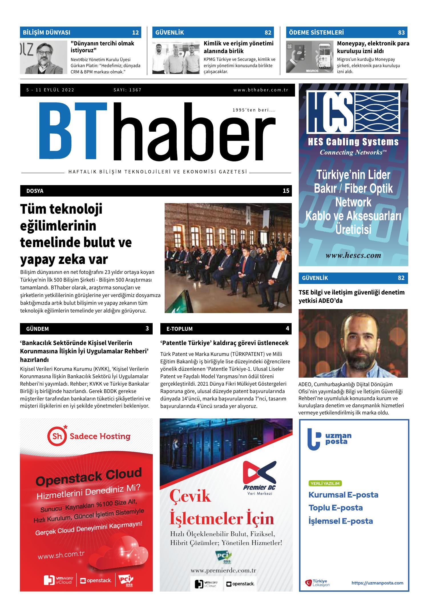 1367 PDF.pdf | DocDroid